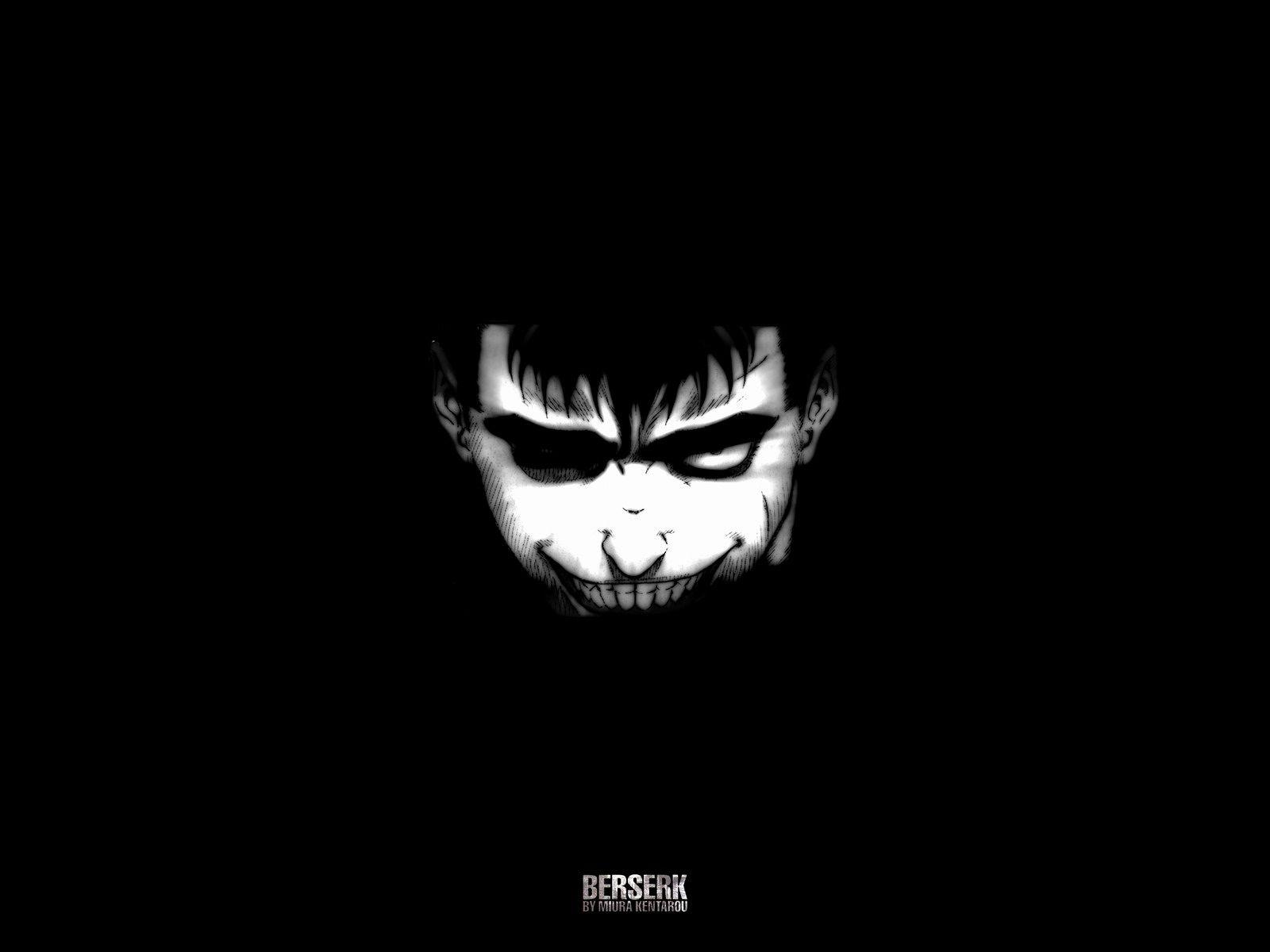 Bloody Face Wallpapers - Top Free Bloody Face Backgrounds - WallpaperAccess