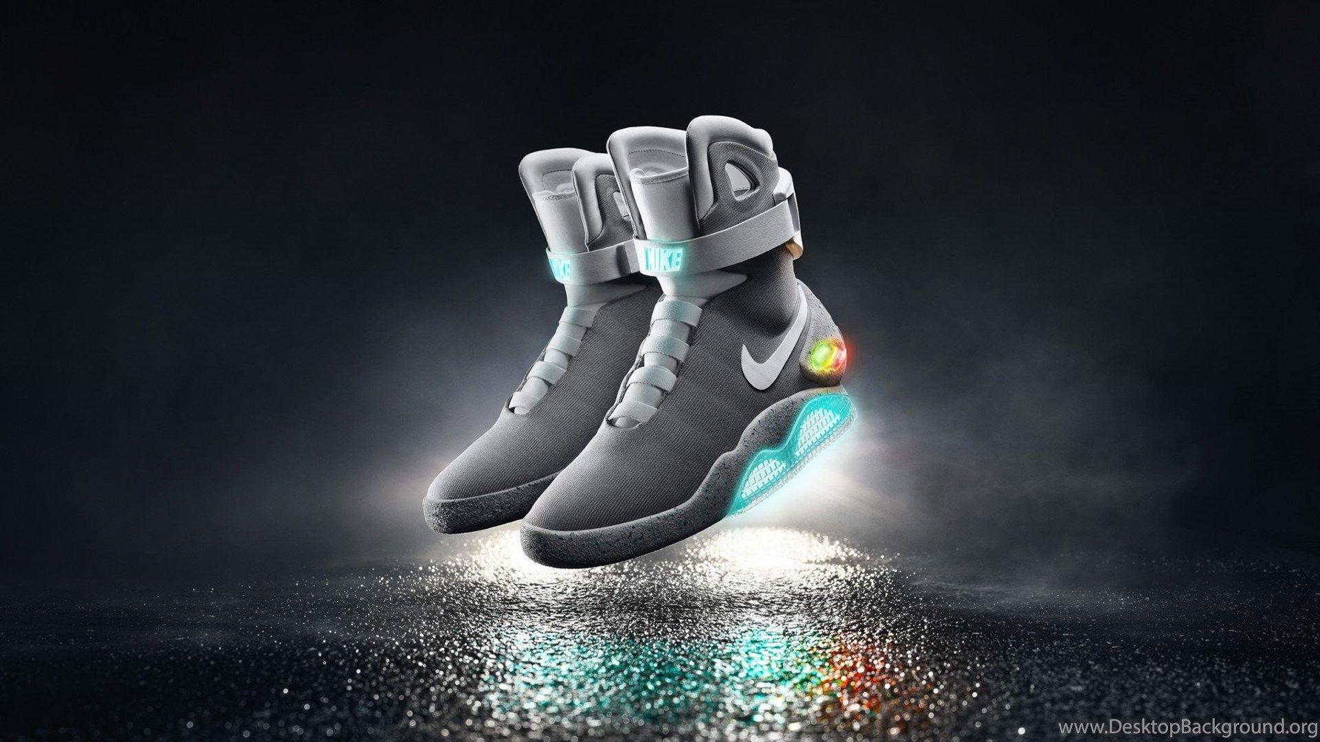 Sneaker Computer Wallpapers - Top Free Sneaker Computer Backgrounds ...
