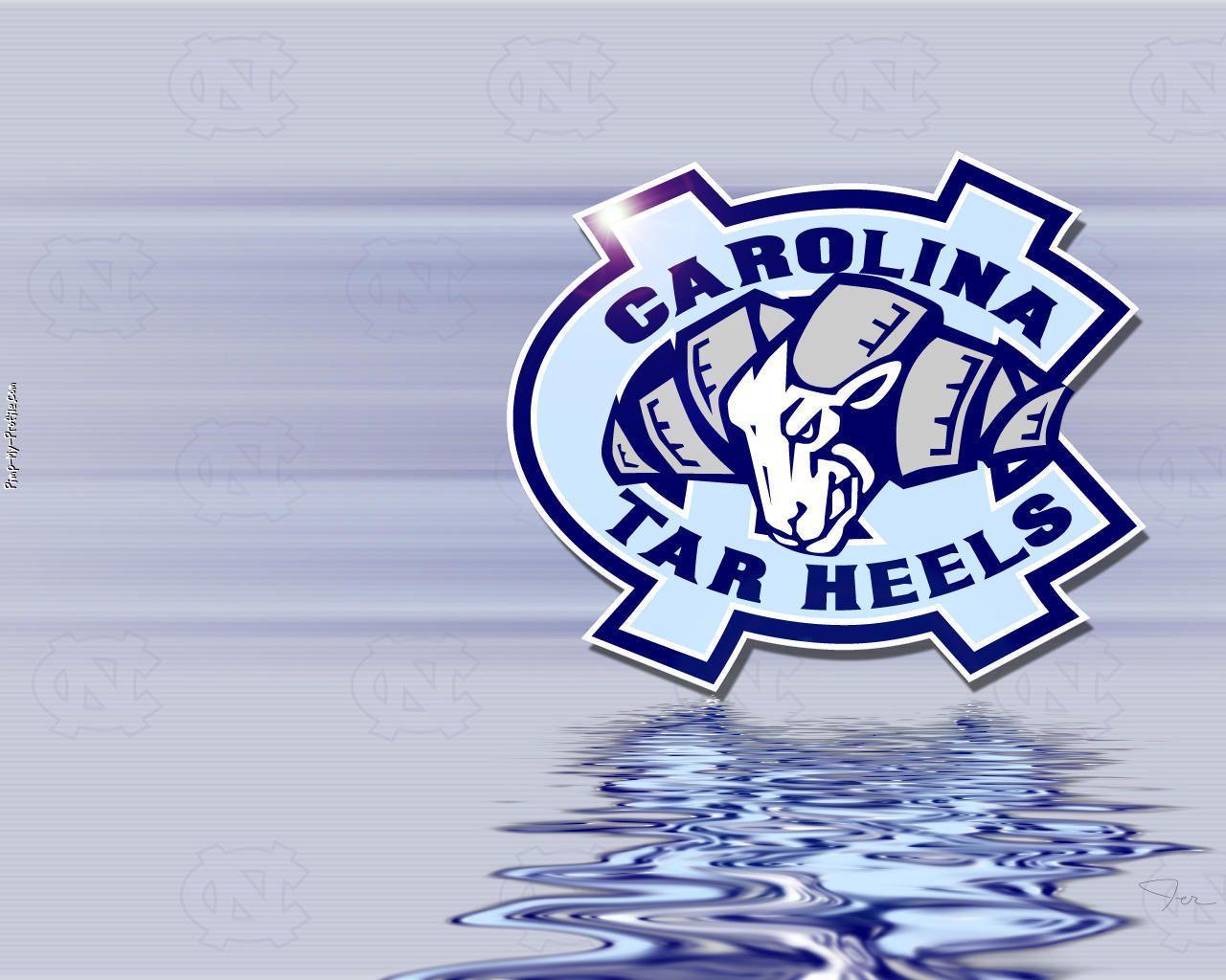 North Carolina Basketball Wallpapers - Top Free North Carolina ...