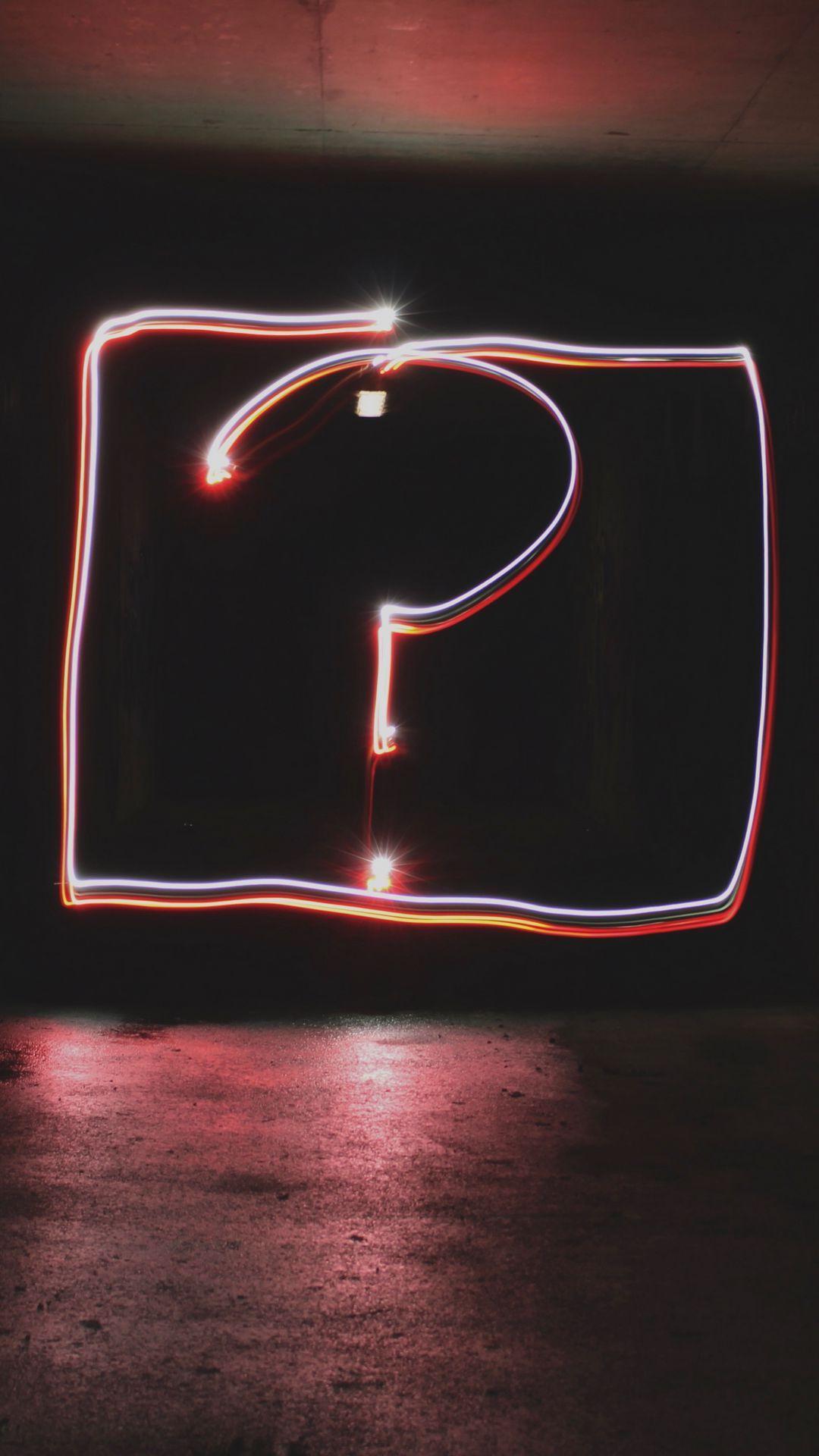 Cool Question Mark Wallpapers - Top Free Cool Question Mark Backgrounds ...