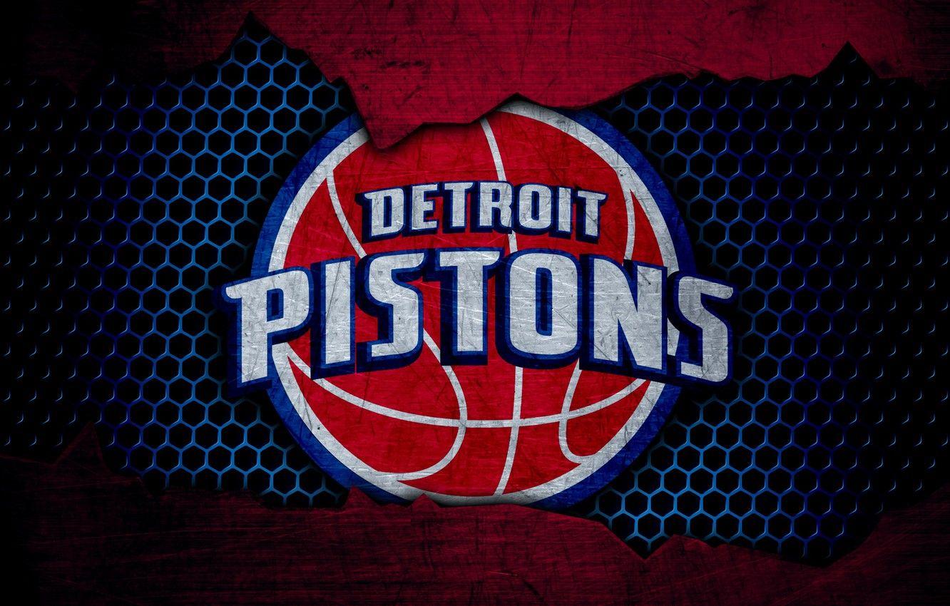 Detroit Logo Wallpapers - Top Free Detroit Logo Backgrounds ...