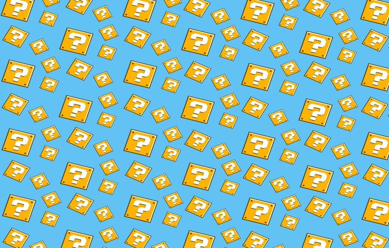 Cool Question Mark Wallpapers - Top Free Cool Question Mark Backgrounds ...