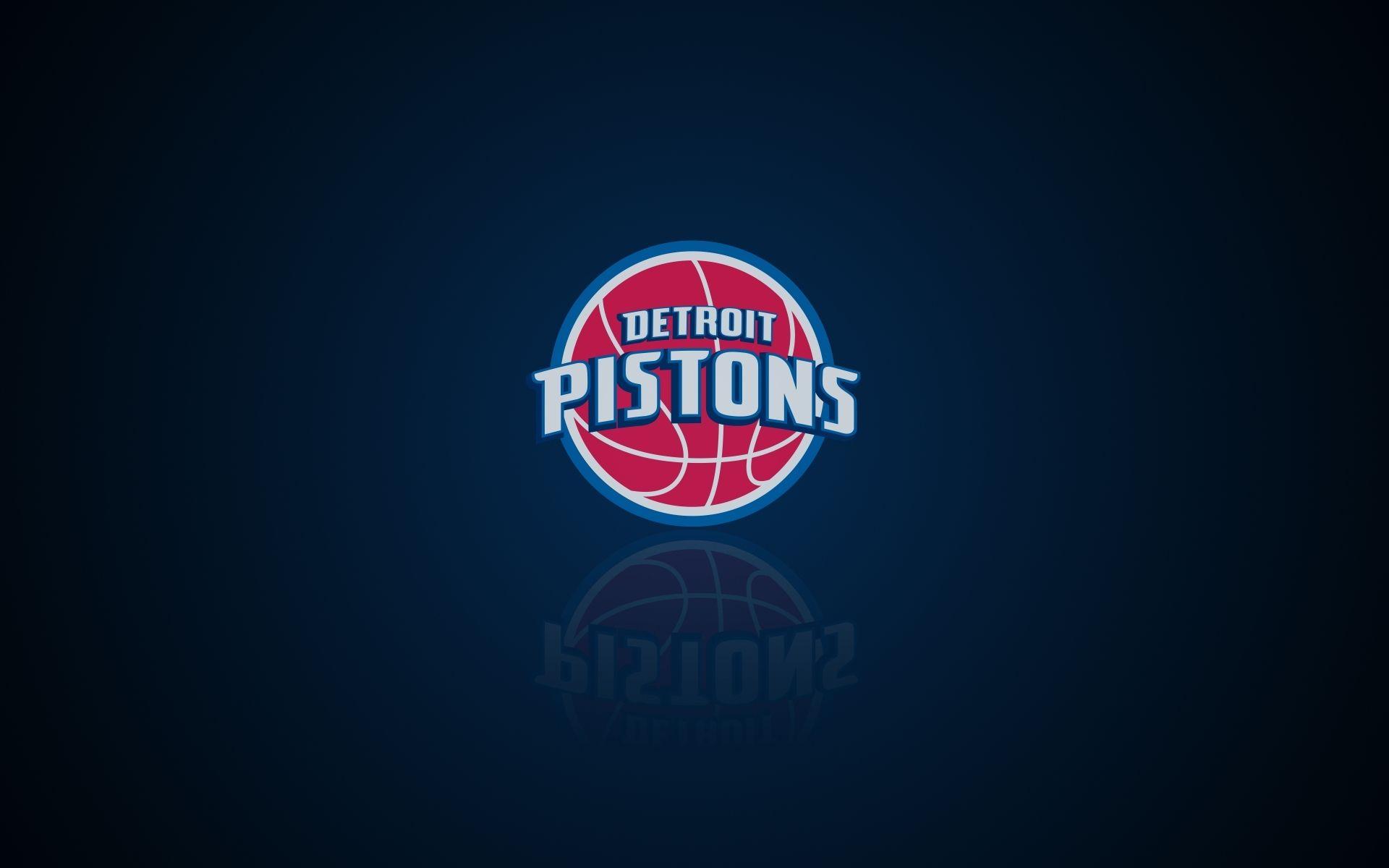 Detroit Logo Wallpapers - Top Free Detroit Logo Backgrounds ...