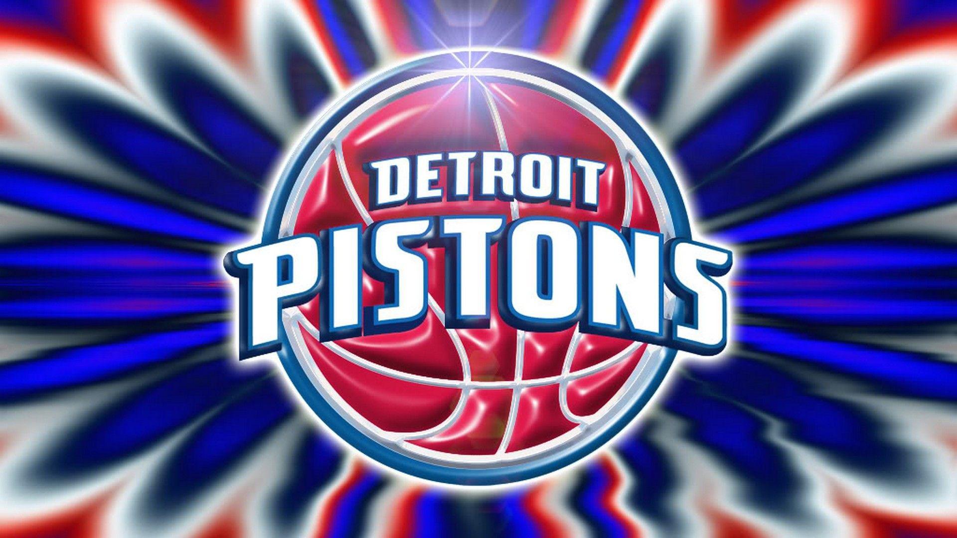 Detroit Logo Wallpapers - Top Free Detroit Logo Backgrounds ...