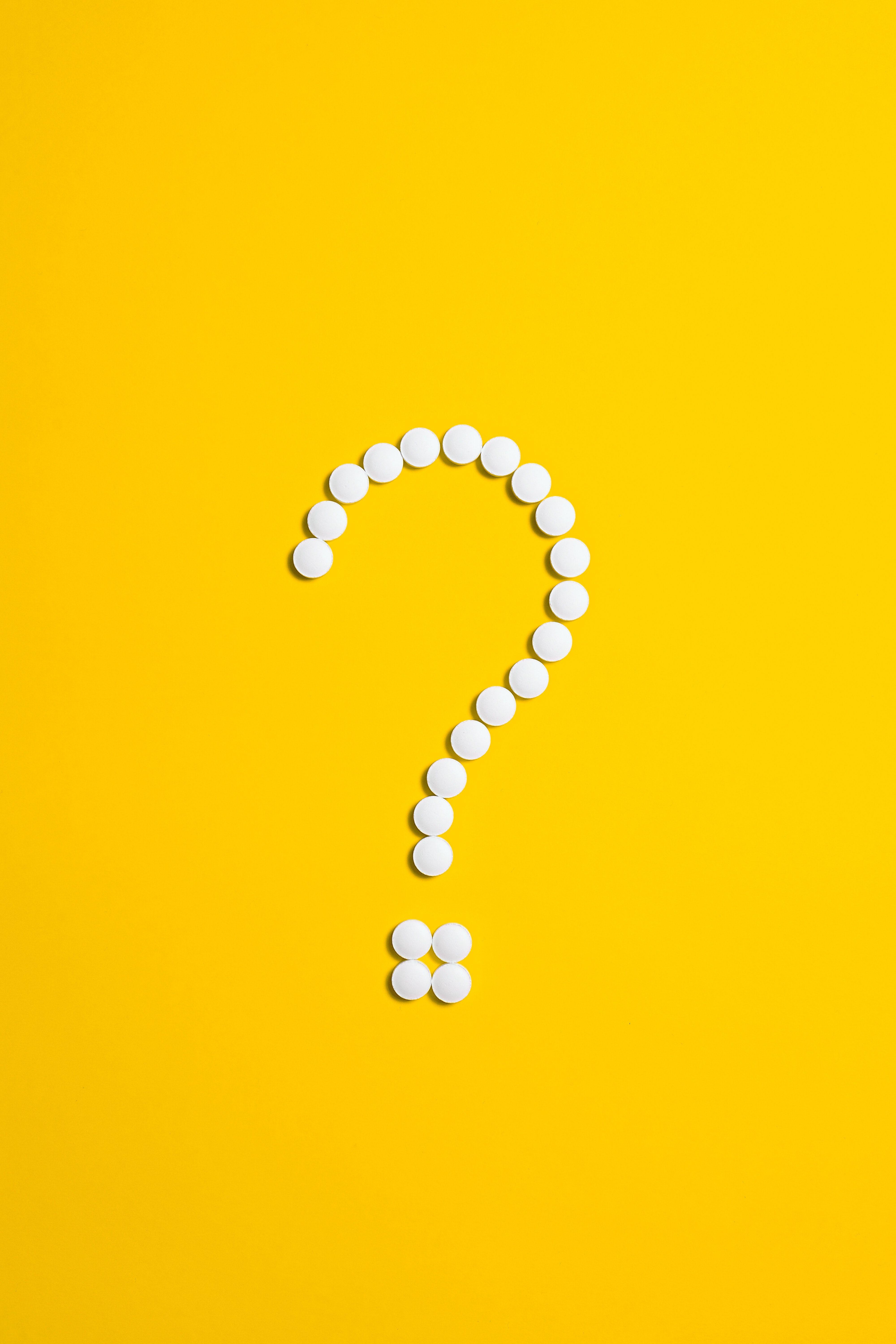 Cool Question Mark Wallpapers - Top Free Cool Question Mark Backgrounds ...