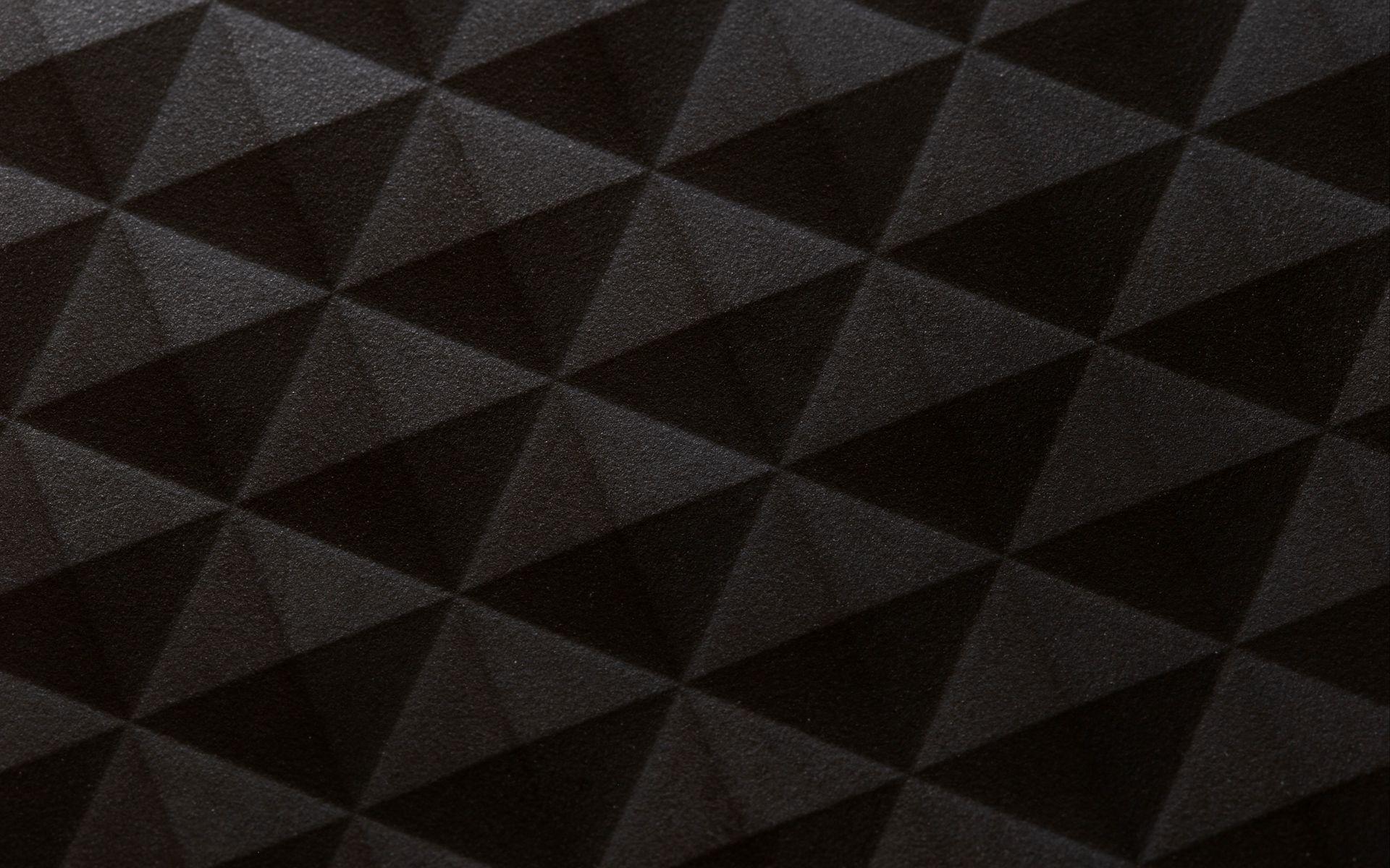 Brown Triangle Wallpapers - Top Free Brown Triangle Backgrounds ...