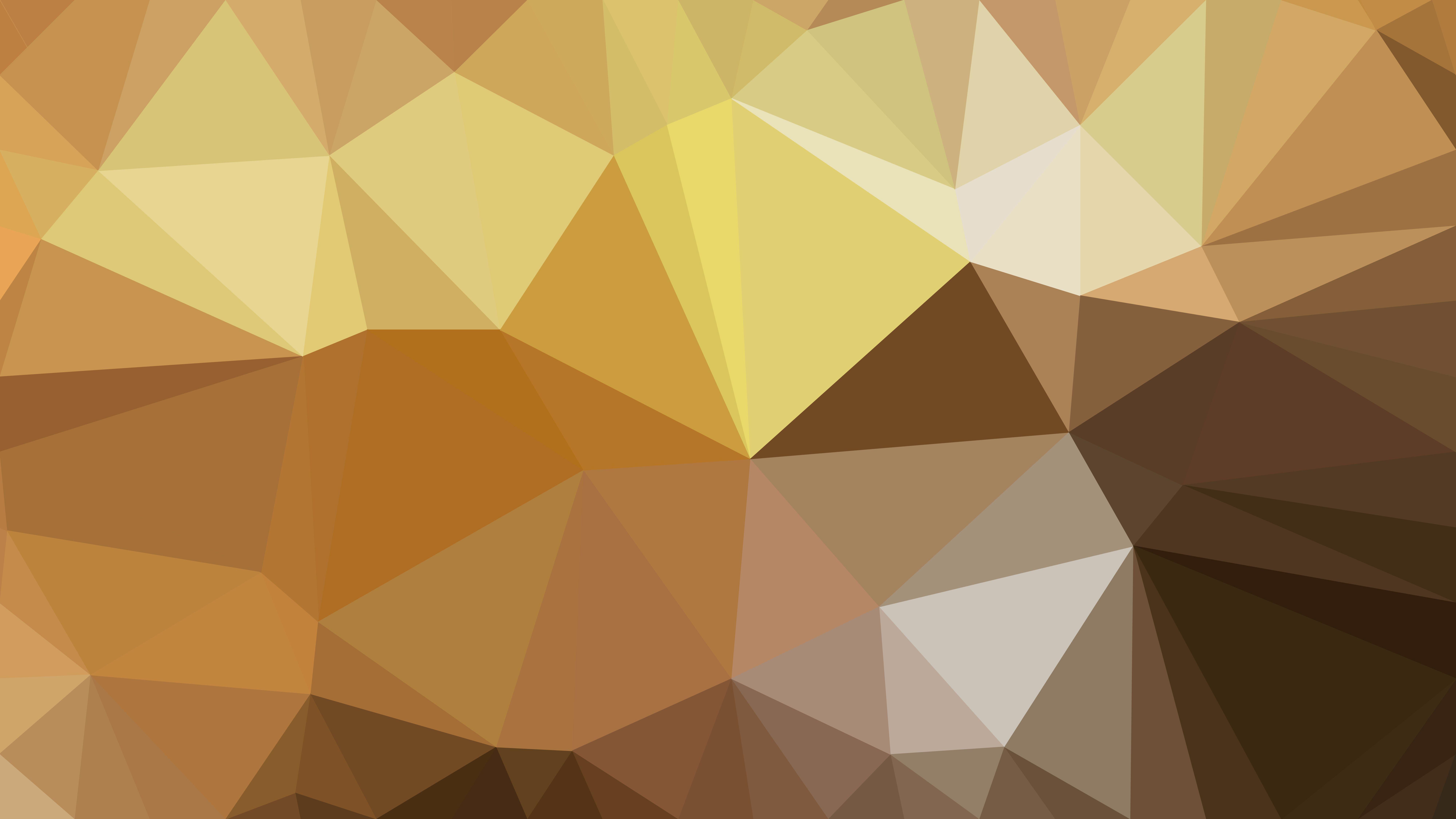 Brown Triangle Wallpapers - Top Free Brown Triangle Backgrounds ...