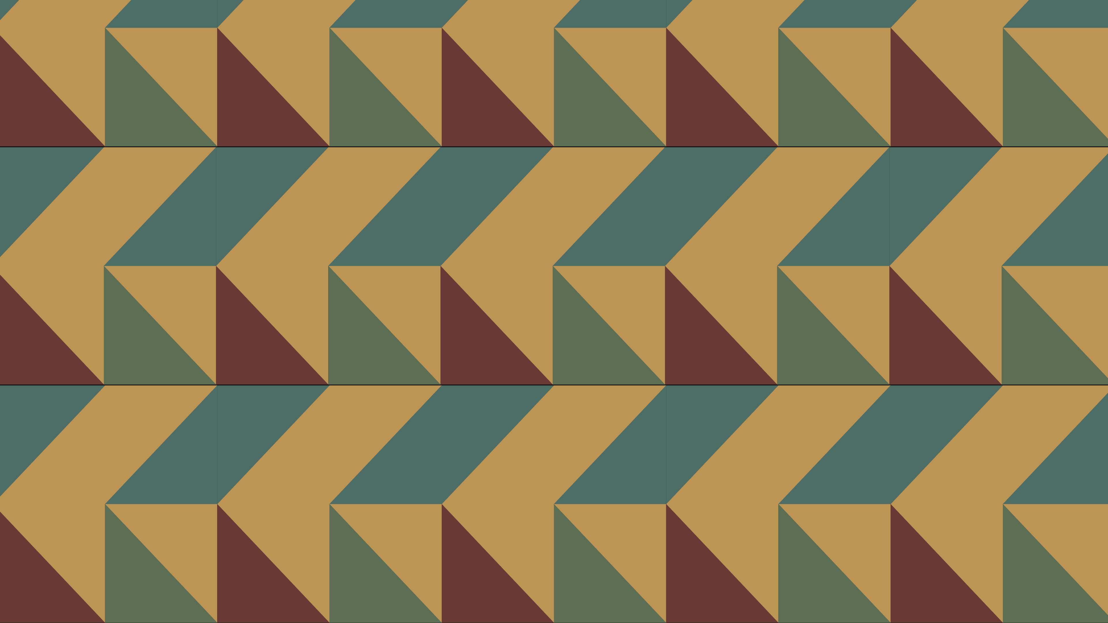 Brown Triangle Wallpapers - Top Free Brown Triangle Backgrounds ...