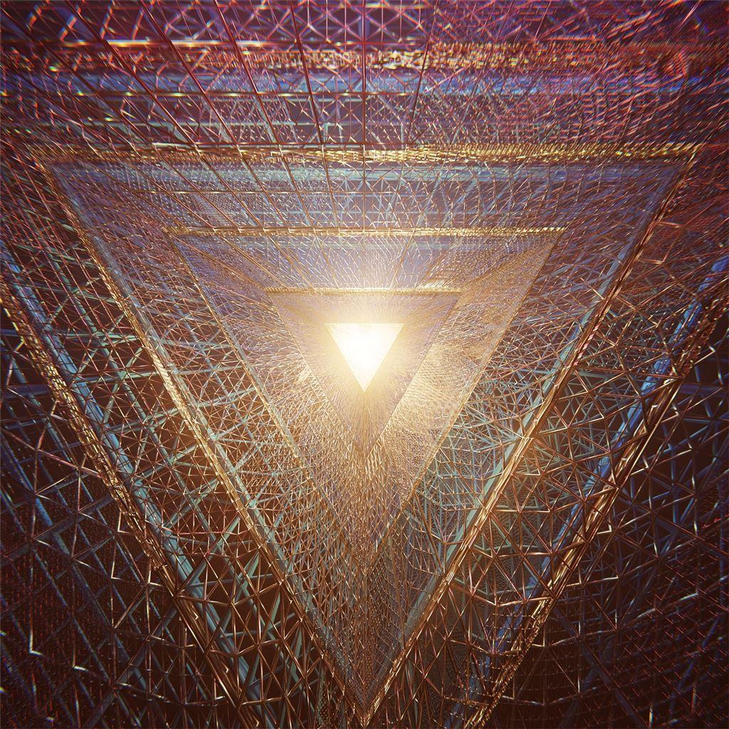 Brown Triangle Wallpapers - Top Free Brown Triangle Backgrounds ...