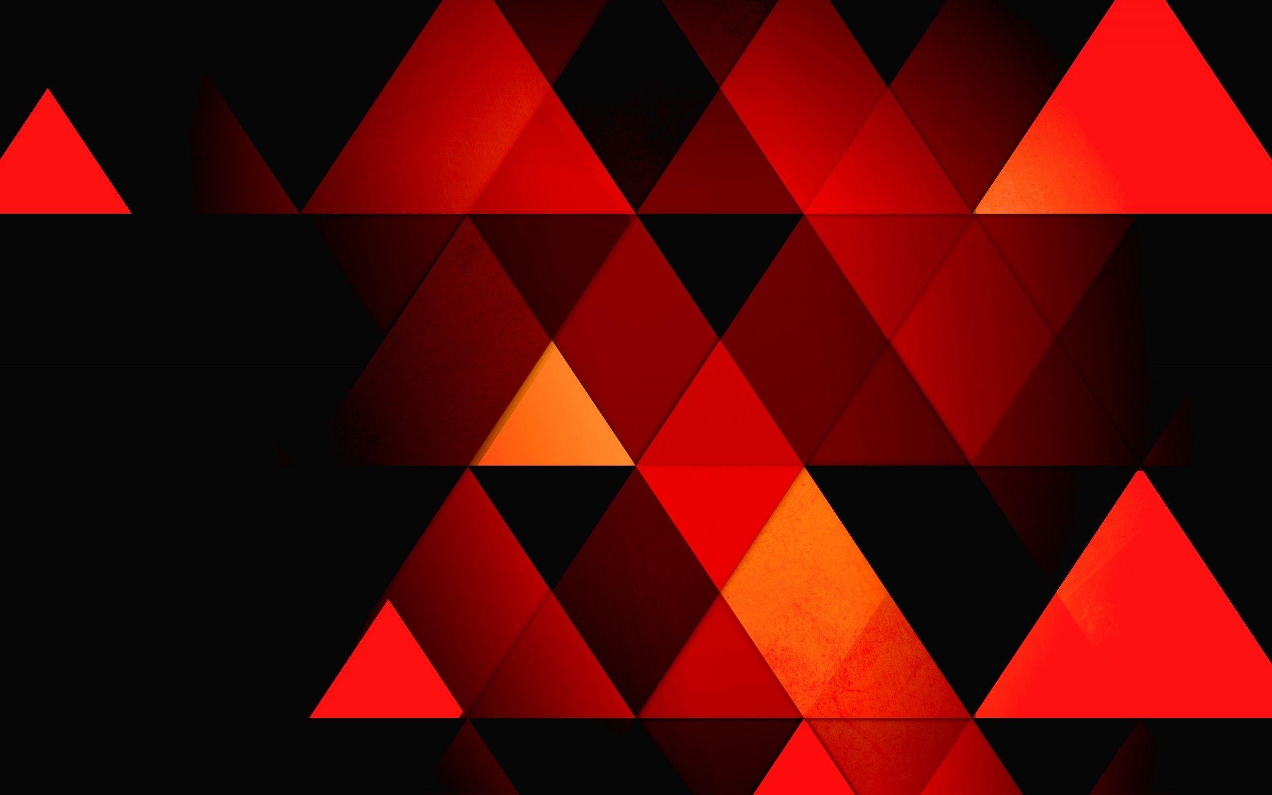 Brown Triangle Wallpapers - Top Free Brown Triangle Backgrounds - WallpaperAccess