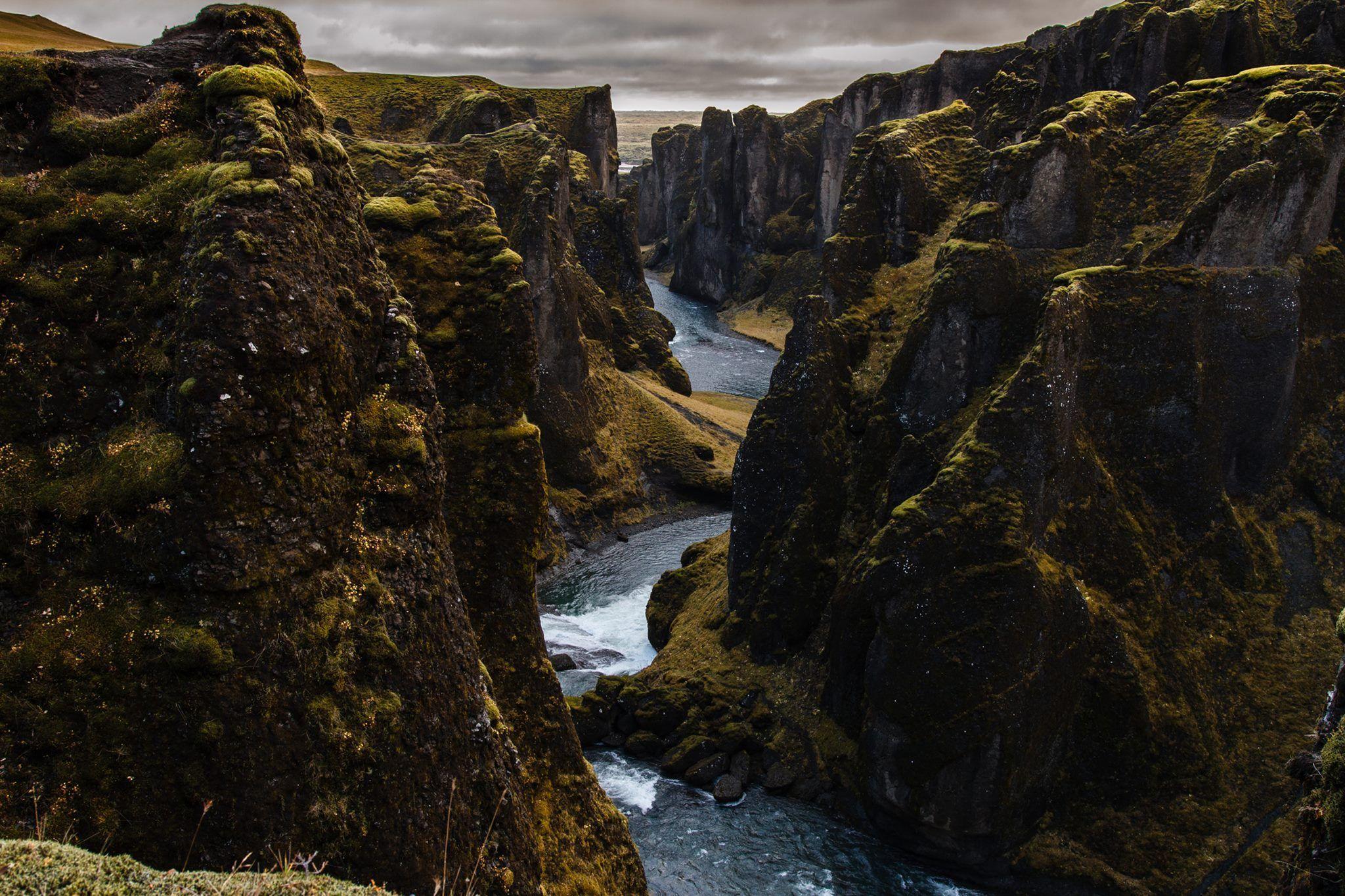 Iceland Canyon Wallpapers - Top Free Iceland Canyon Backgrounds ... Iceland Canyon Wallpapers - Top Free Iceland Canyon Backgrounds ...