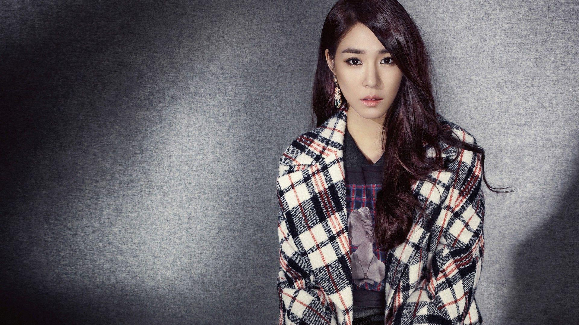 Tiffany Hwang Wallpapers - Top Free Tiffany Hwang Backgrounds ...