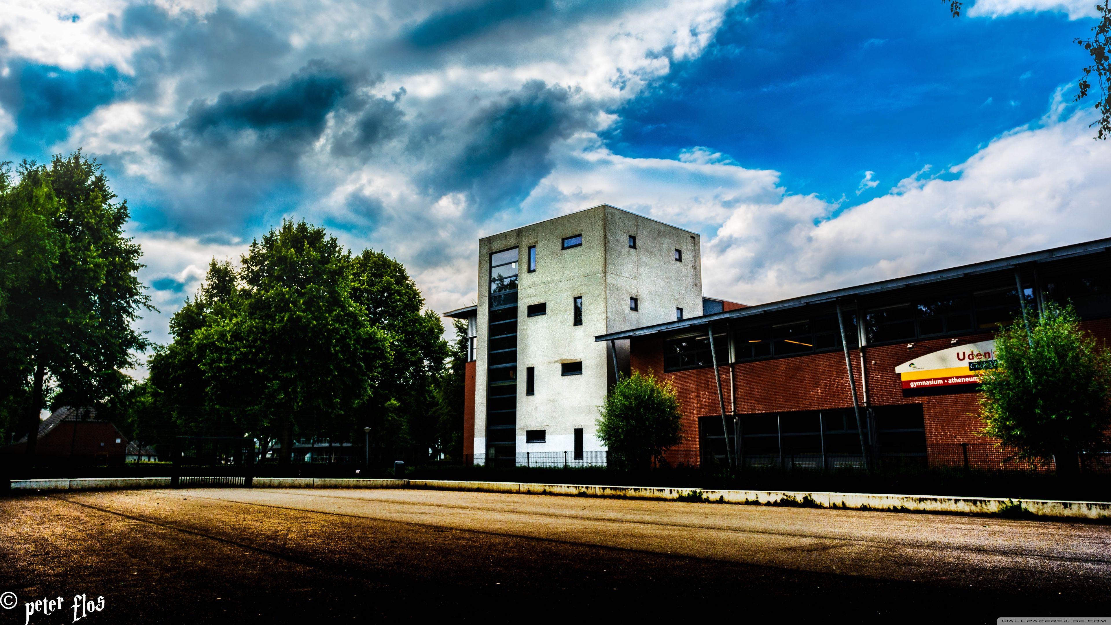 School 4K HD Wallpapers - Top Free School 4K HD Backgrounds ...