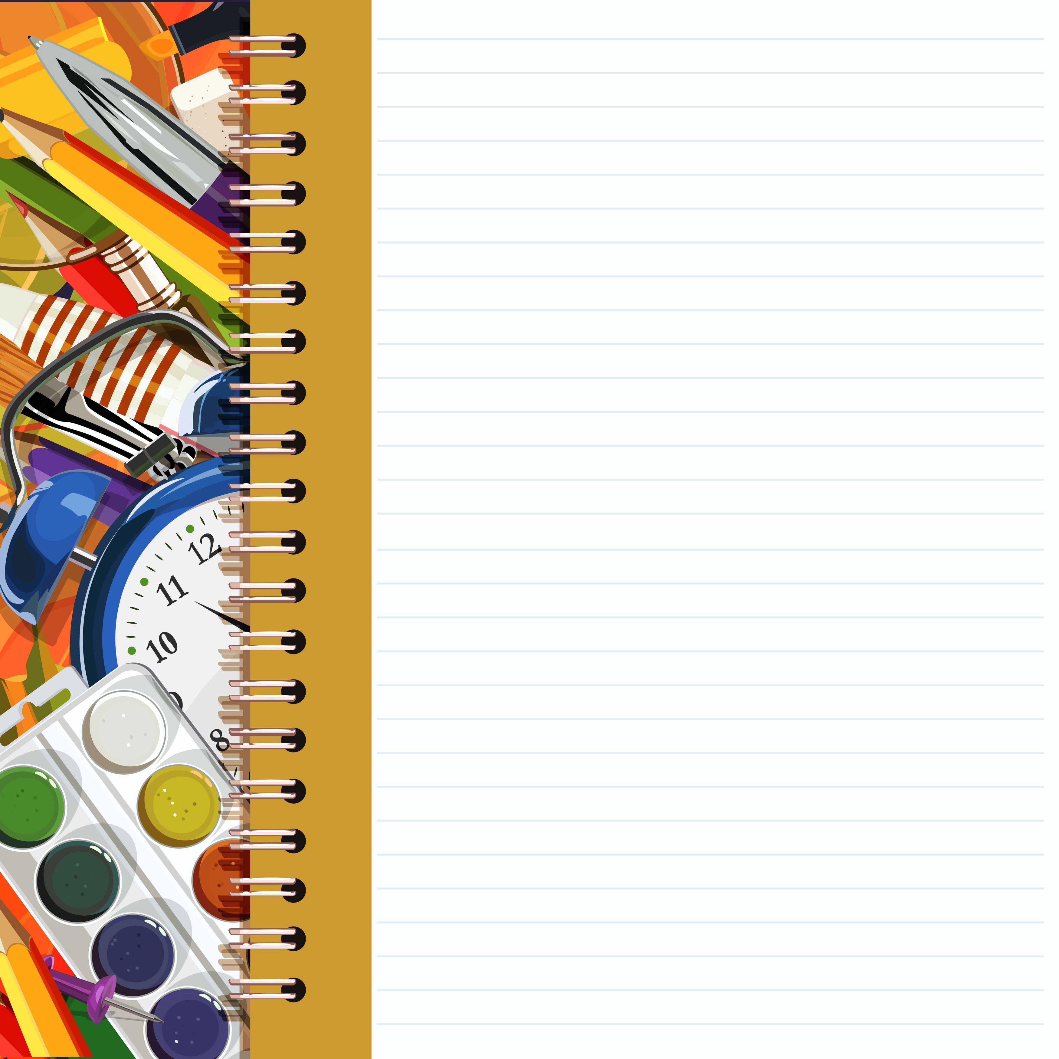 School 4K HD Wallpapers - Top Free School 4K HD Backgrounds ...
