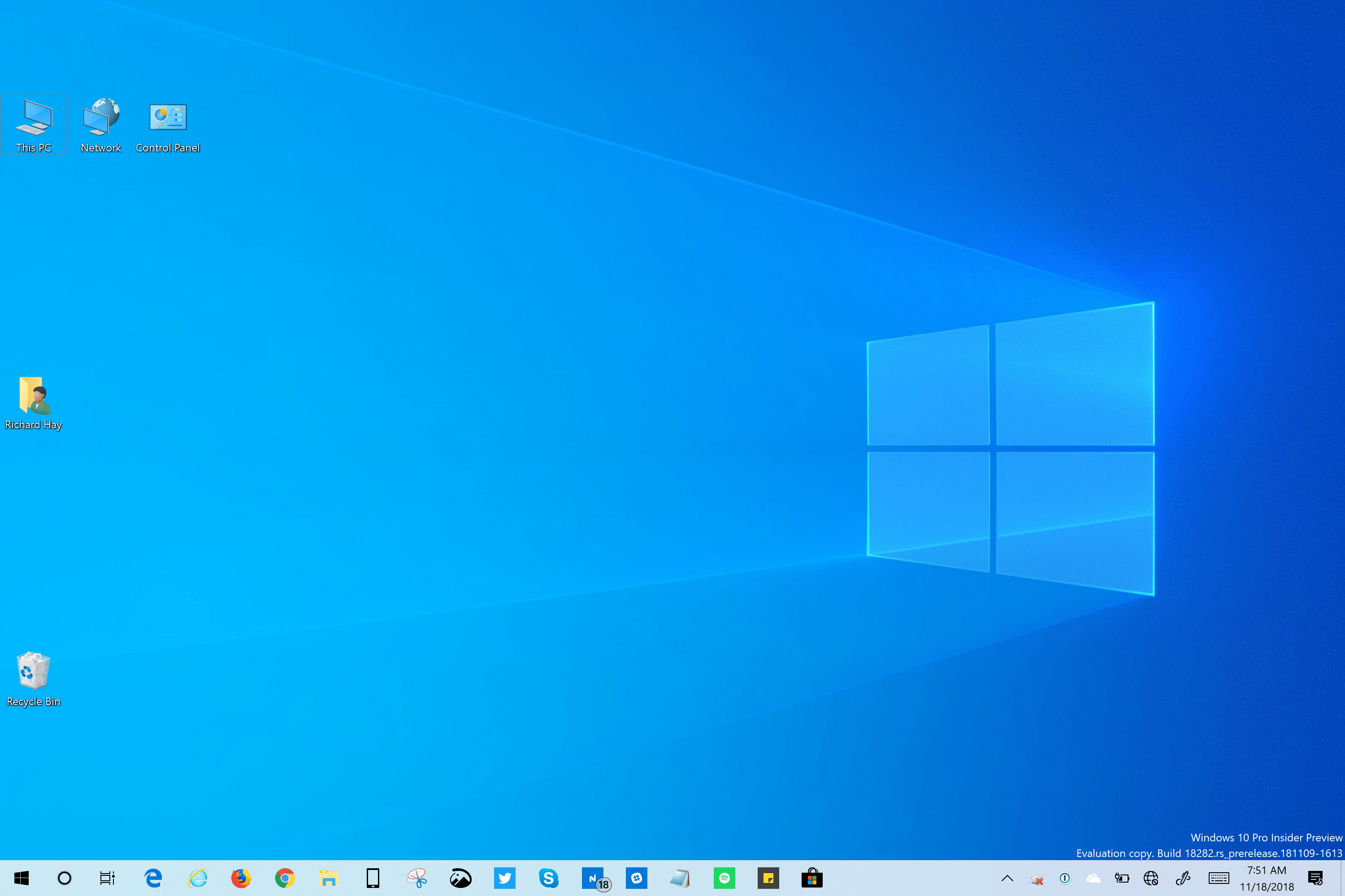 Windows Light Wallpapers - Top Free Windows Light Backgrounds ...