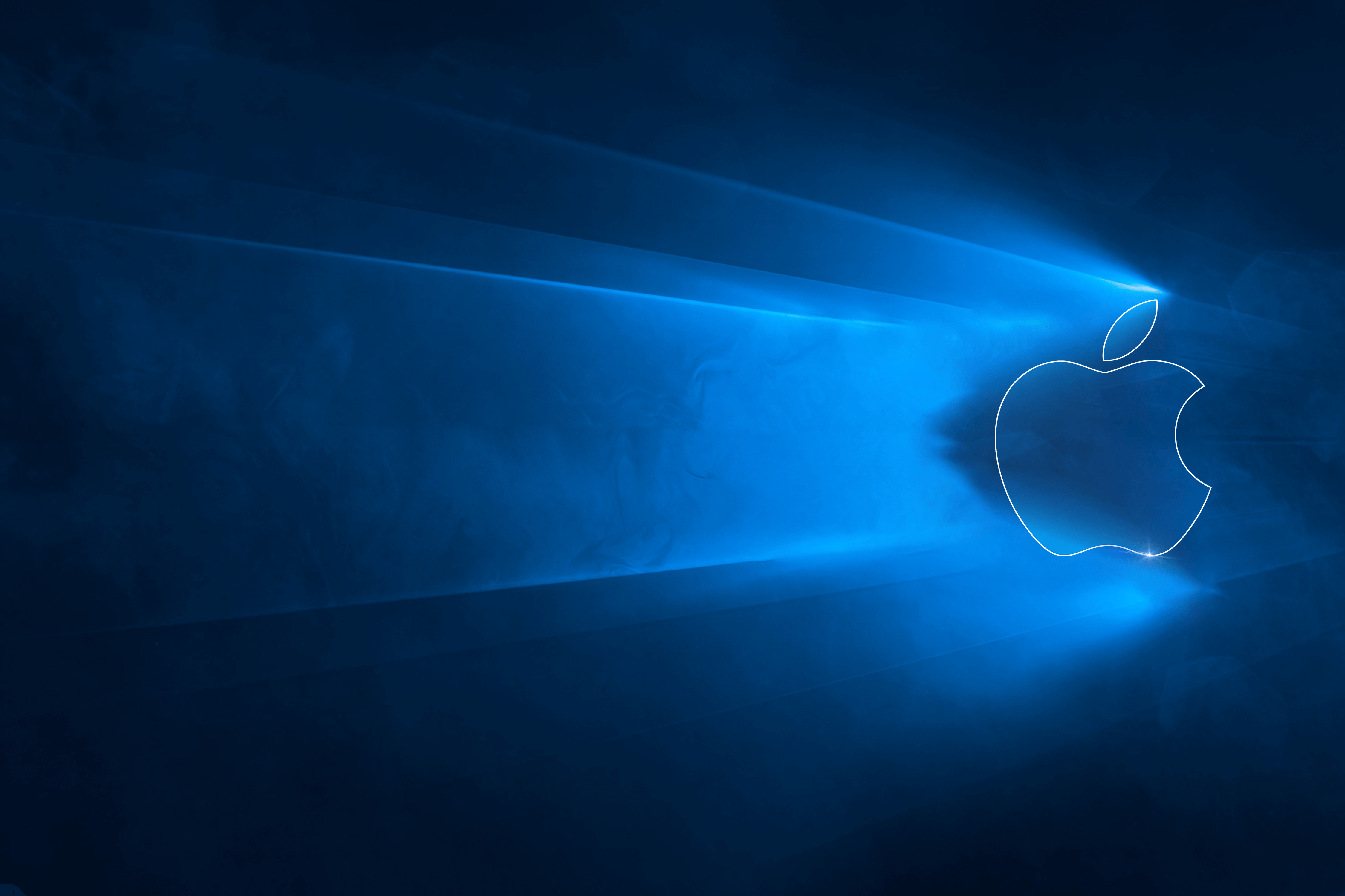 Apple Photos For Windows Cokesurvey