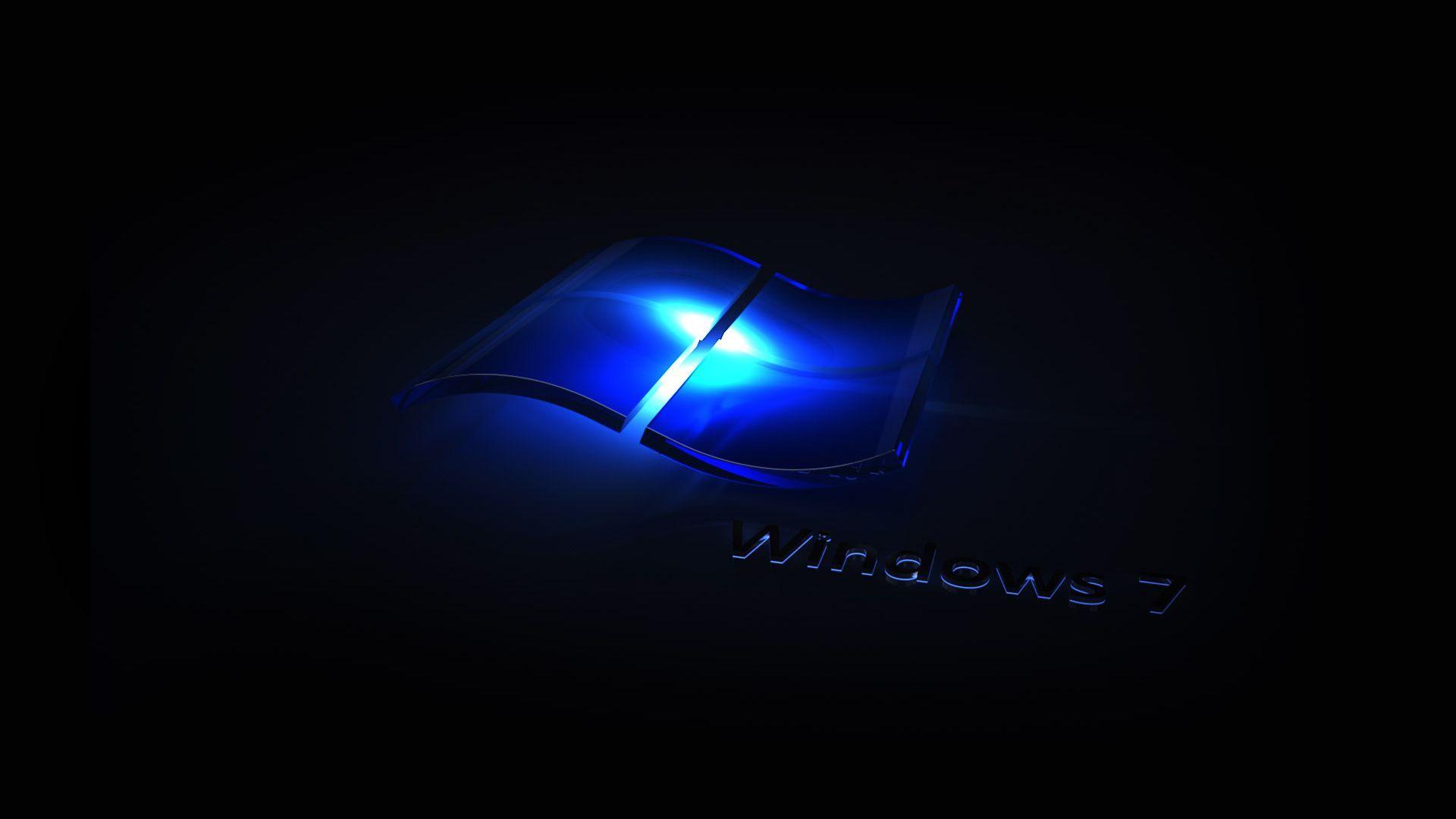 Windows Light Wallpapers - Top Free Windows Light Backgrounds ...
