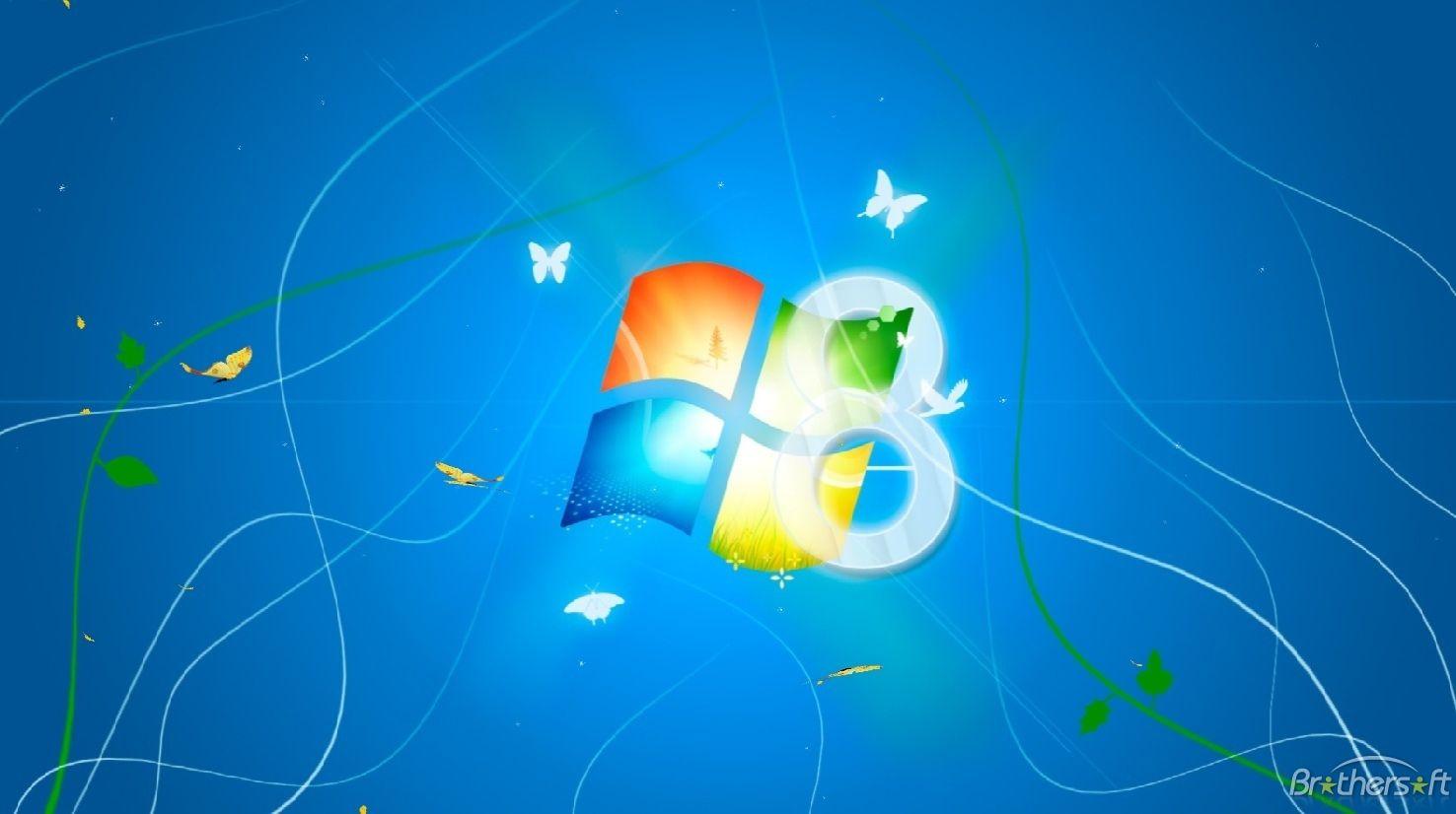 Windows Light Wallpapers - Top Free Windows Light Backgrounds ...