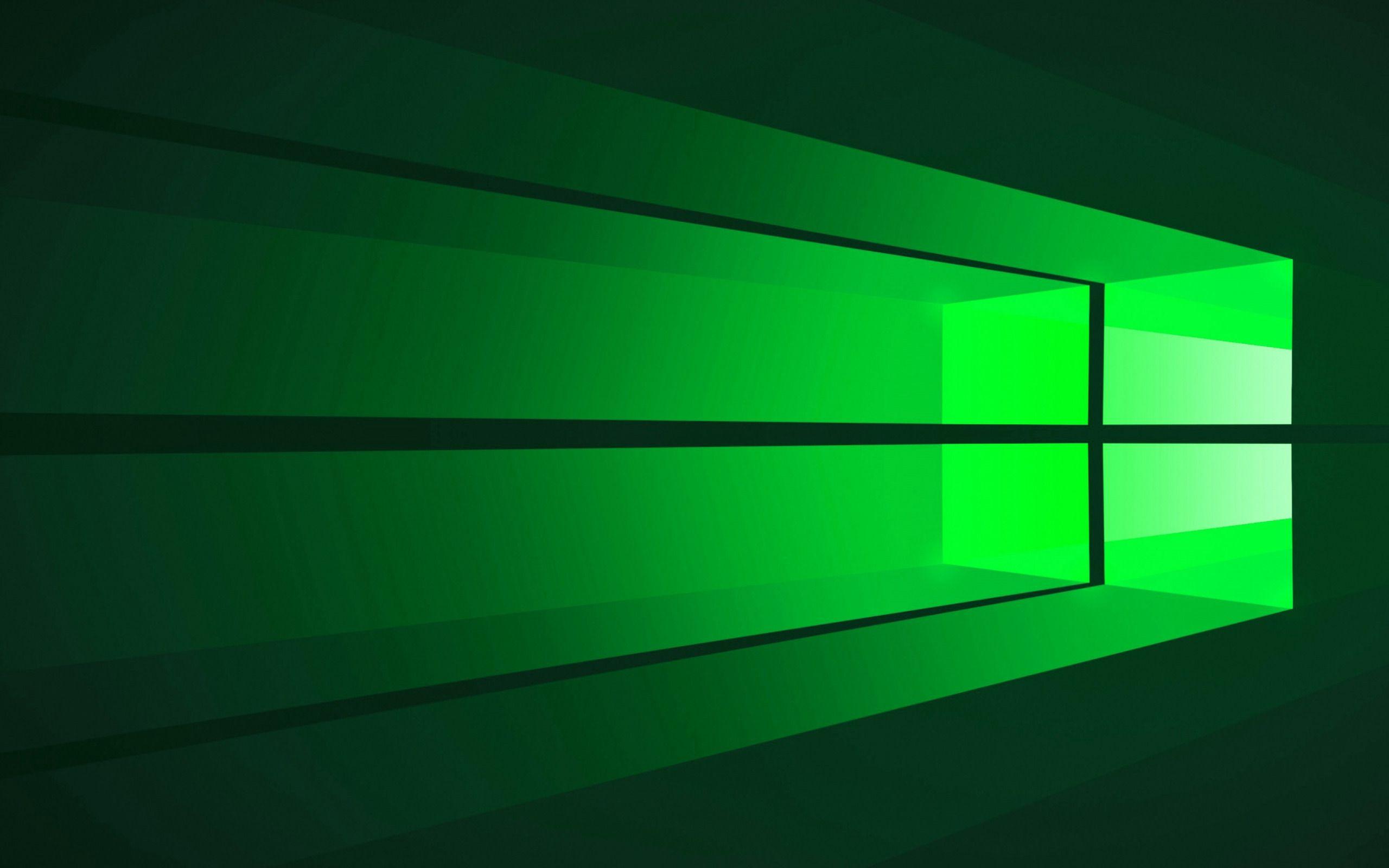 Windows 10 Light Wallpapers - Top Free Windows 10 Light Backgrounds ...