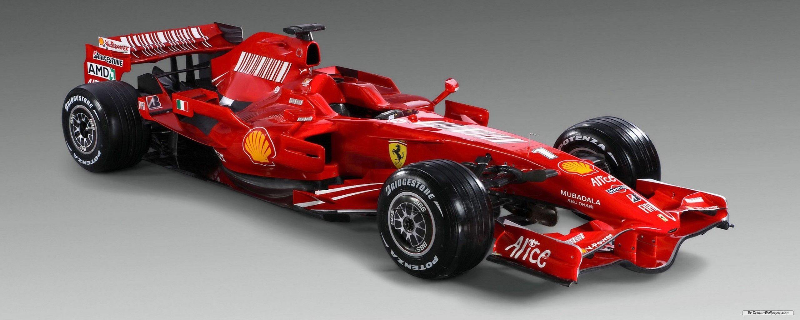 Ferrari Dual Monitor Wallpapers - Top Free Ferrari Dual Monitor ...