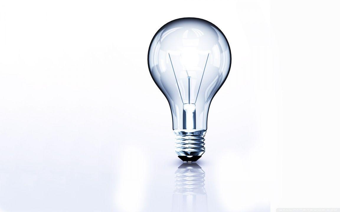 Light Bulb 4K Wallpapers - Top Free Light Bulb 4K Backgrounds ...