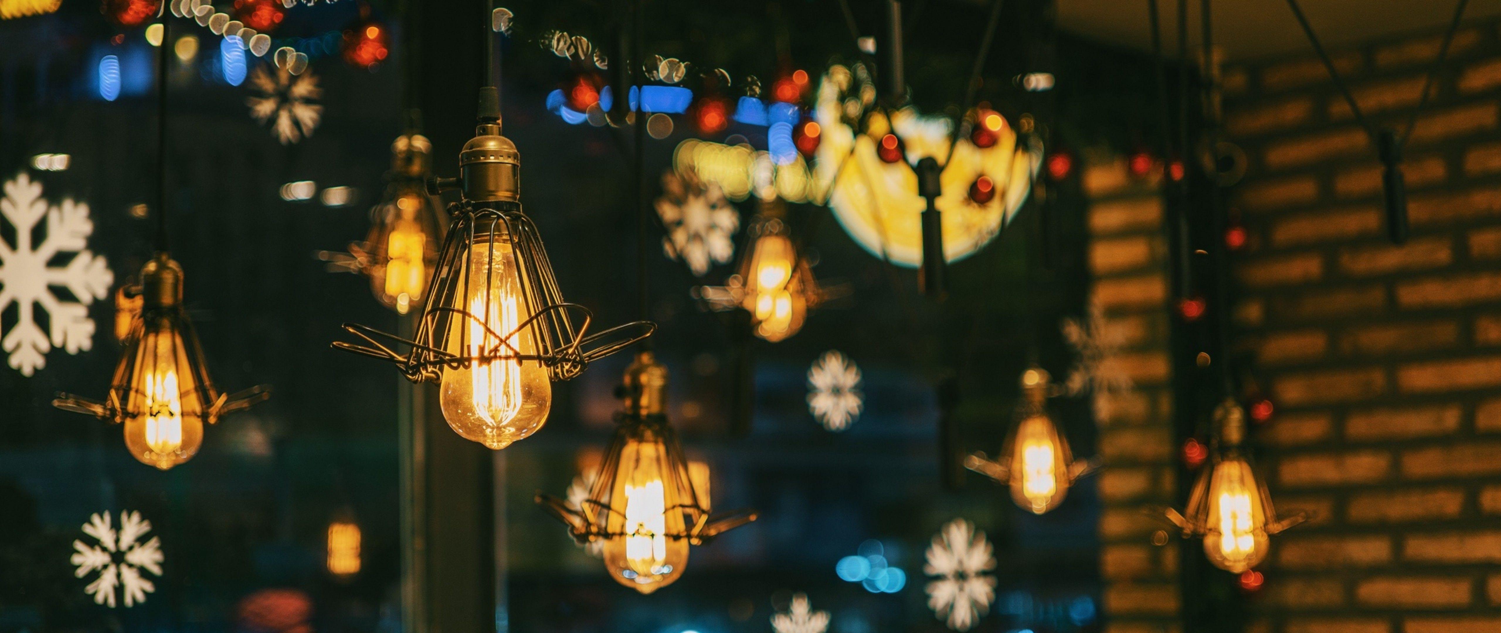 Light Bulb 4K Wallpapers - Top Free Light Bulb 4K Backgrounds ...