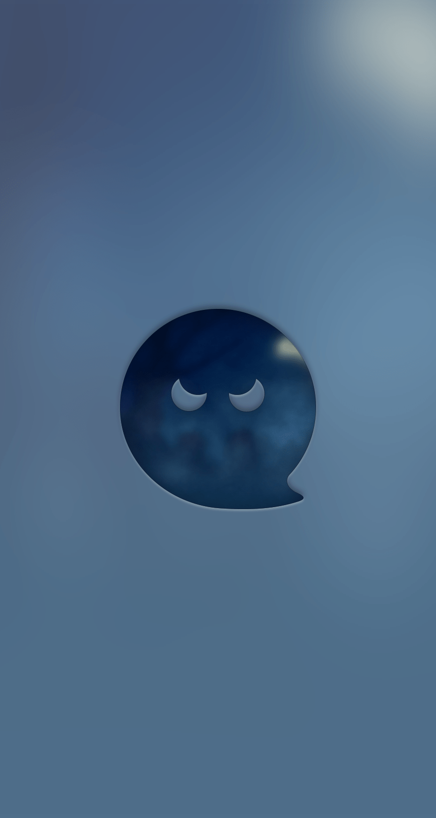 Dark Type Pokemon Wallpapers - Top Free Dark Type Pokemon Backgrounds ...