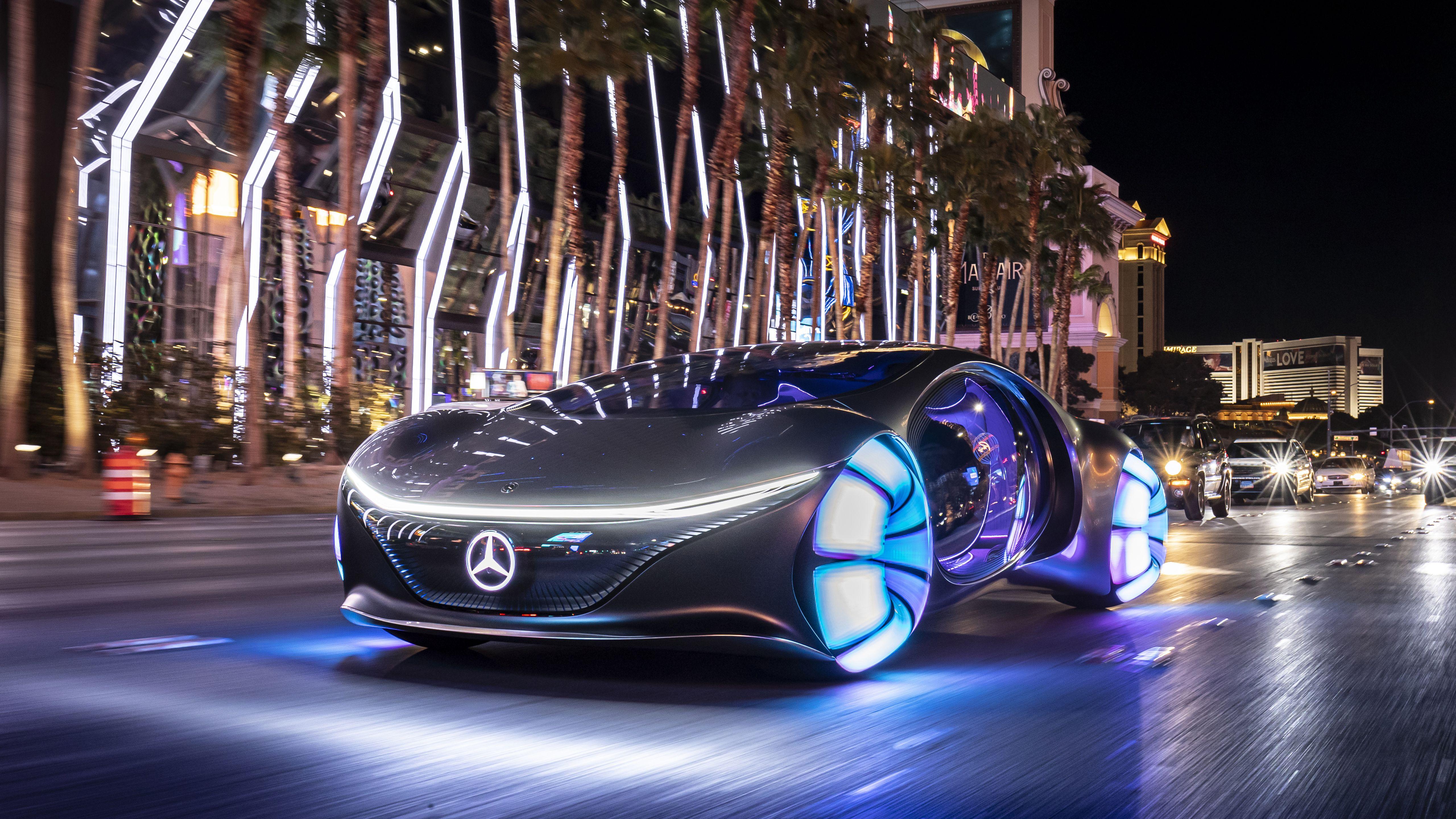 Mercedes Desktop Wallpapers - Top Free Mercedes Desktop Backgrounds ...