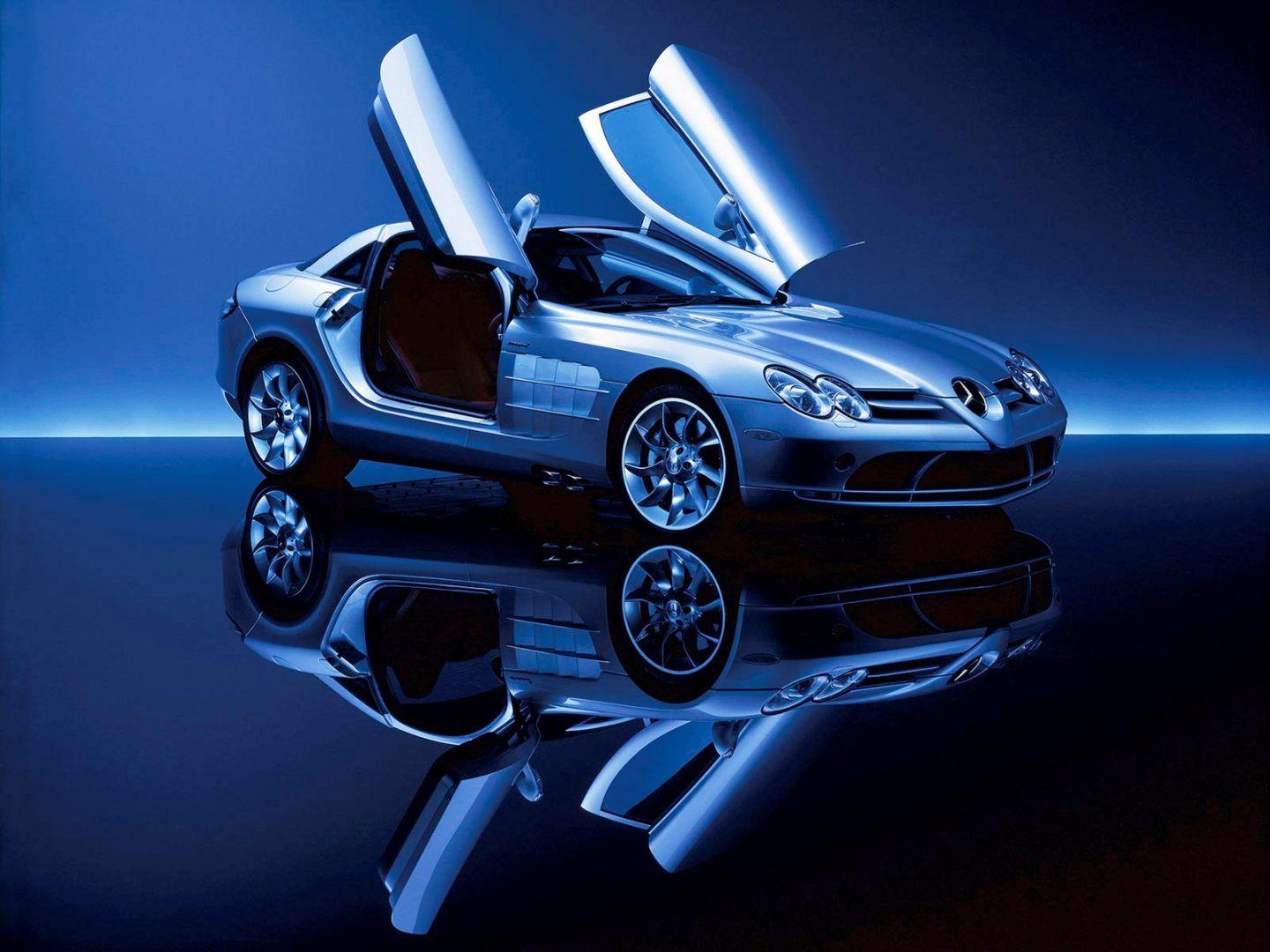 Mercedes Benz Desktop Wallpapers - Top Free Mercedes Benz Desktop ...