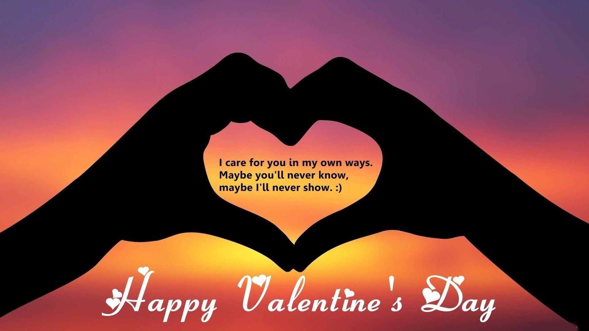 Cool Hearts Wallpapers - Top Free Cool Hearts Backgrounds - WallpaperAccess