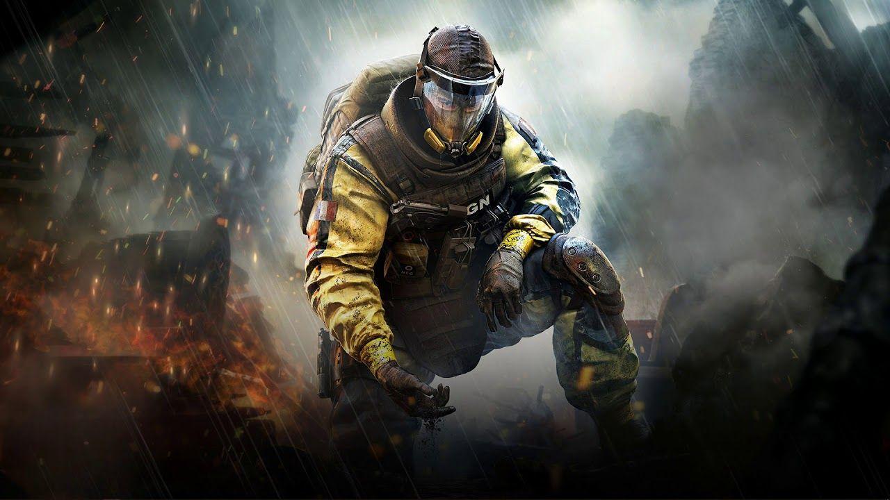 Rainbow Gaming Wallpapers - Top Free Rainbow Gaming Backgrounds ...