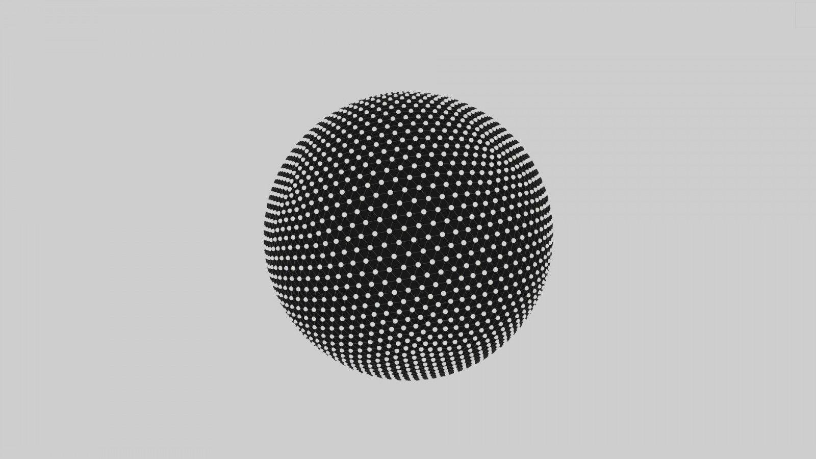 Modern Minimal Desktop Wallpapers - Top Free Modern Minimal Desktop ...