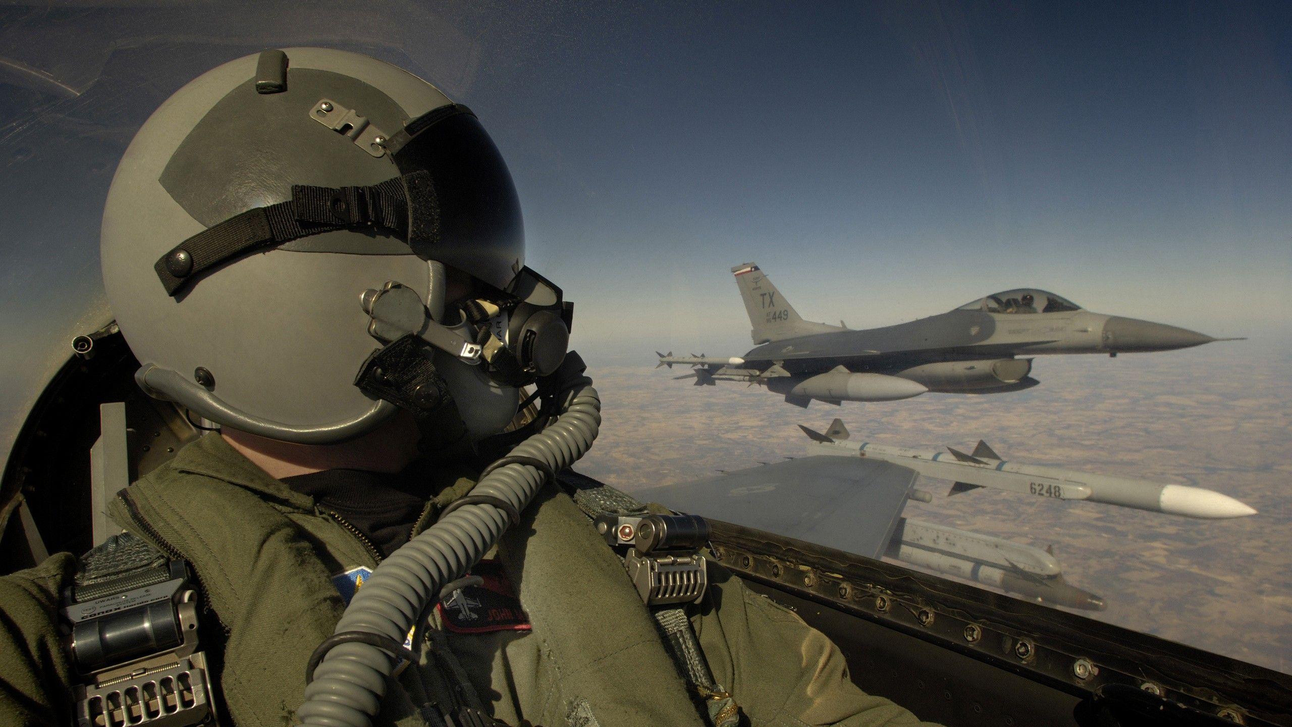 Air Force Desktop Wallpapers - Top Free Air Force Desktop Backgrounds ...