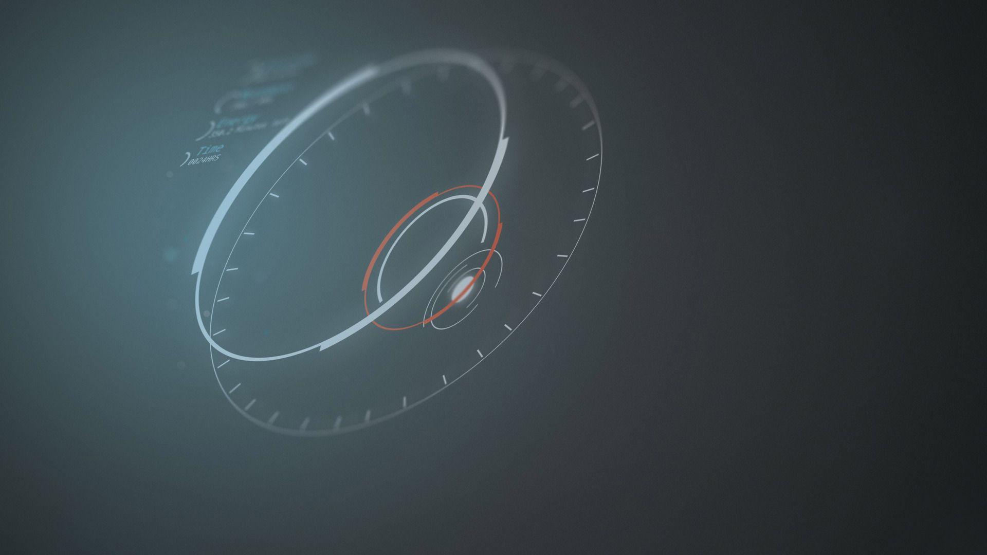 Modern Minimal Desktop Wallpapers - Top Free Modern Minimal Desktop ...