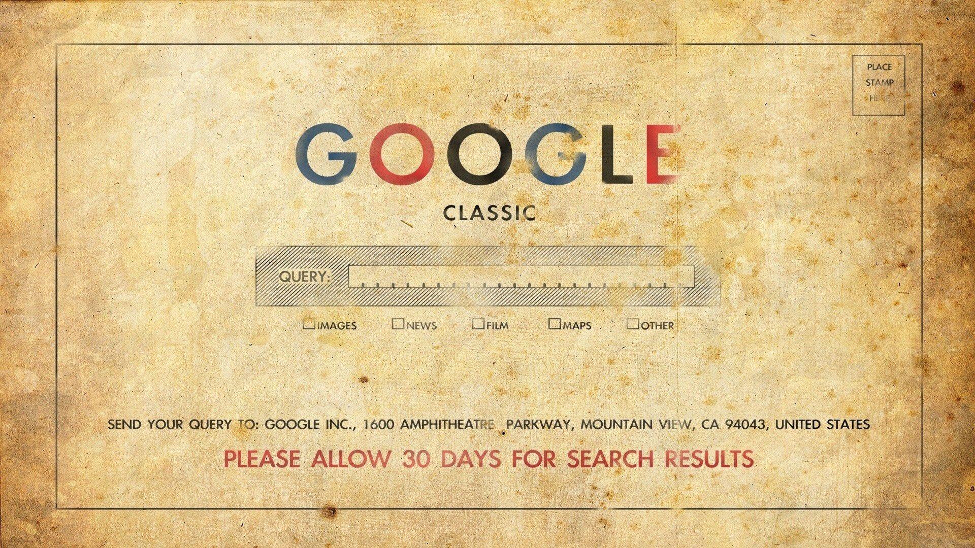 Vintage Film Wallpapers - Top Free Vintage Film Backgrounds ...