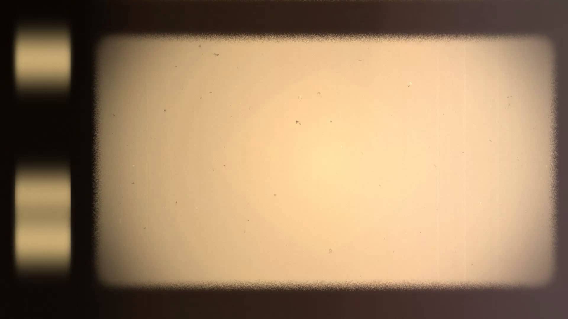 Vintage Film Wallpapers - Top Free Vintage Film Backgrounds ...