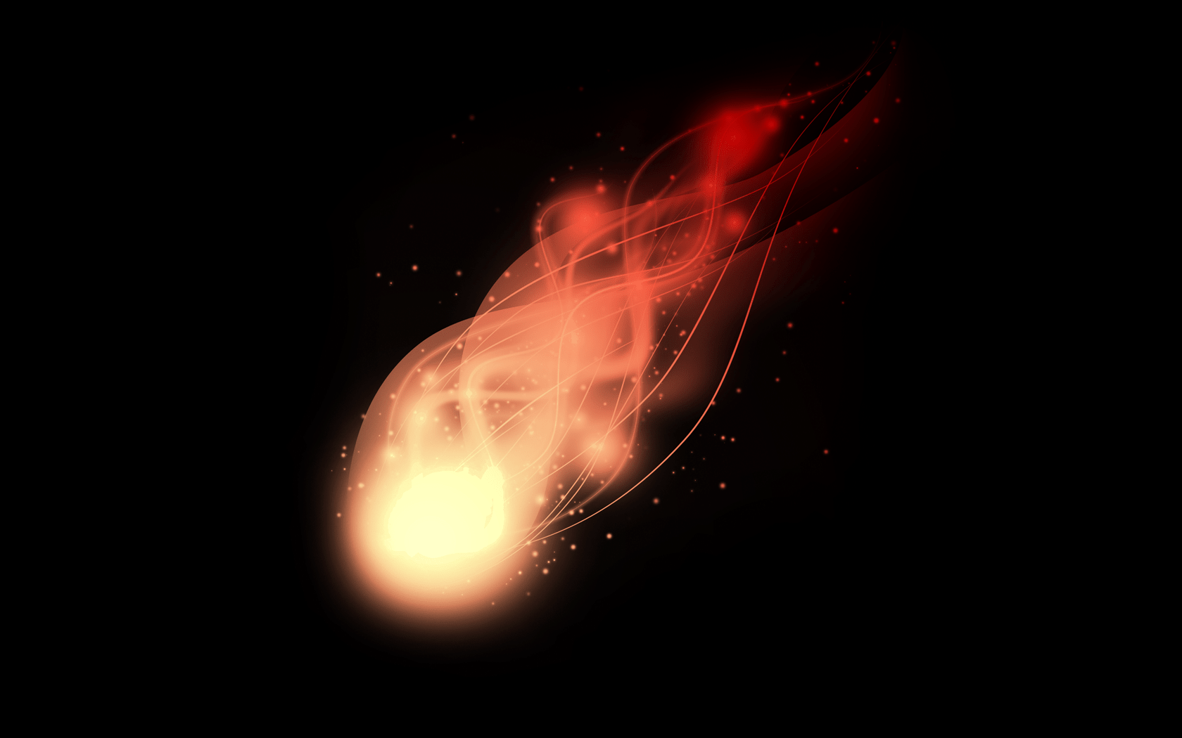 Meteorites Wallpapers - Top Free Meteorites Backgrounds - WallpaperAccess