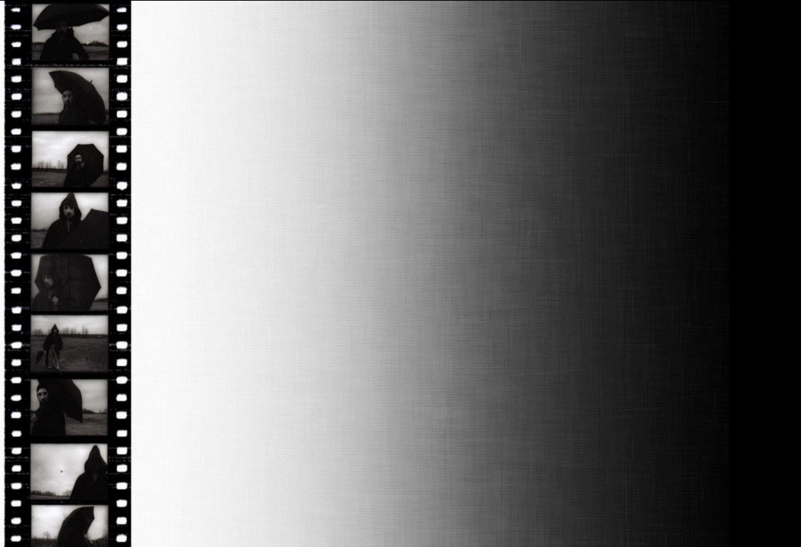 Vintage Film Wallpapers - Top Free Vintage Film Backgrounds ...
