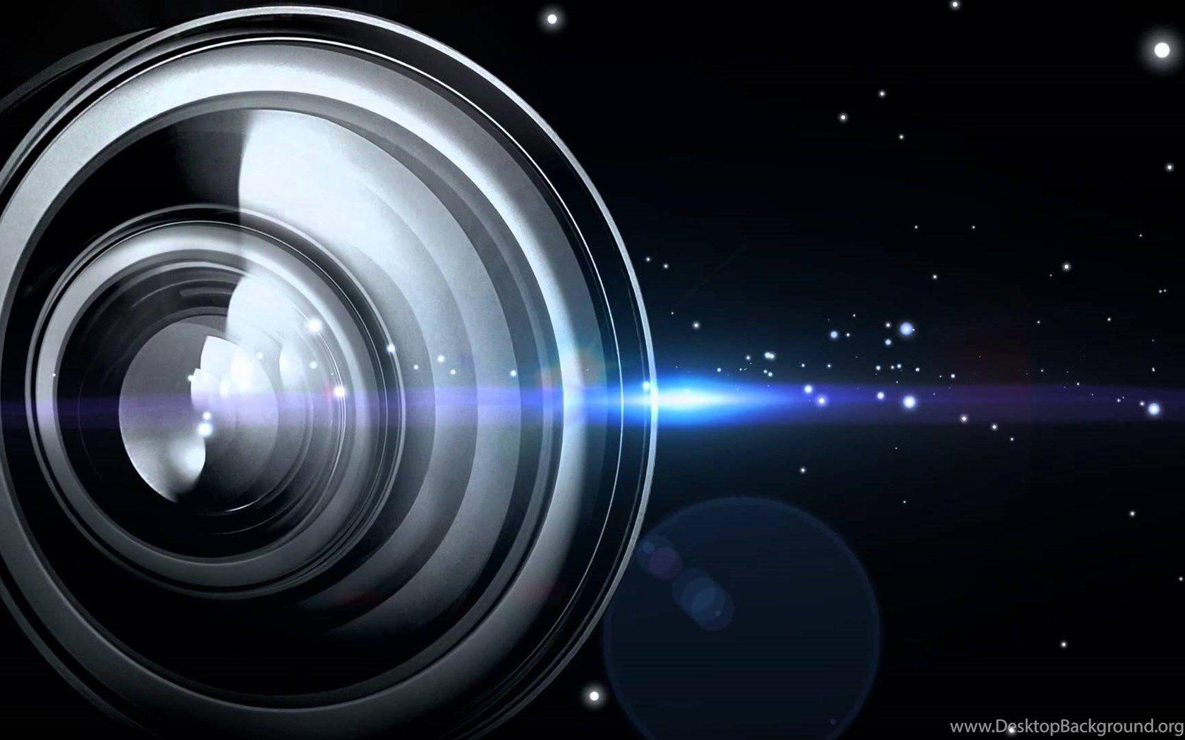 Production Wallpapers - Top Free Production Backgrounds - WallpaperAccess