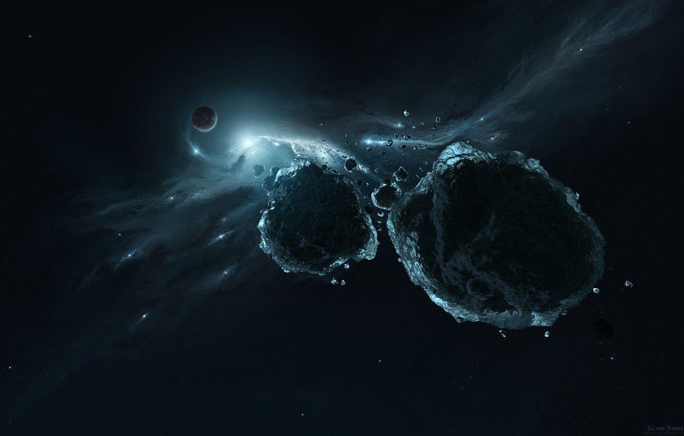 Meteorites Wallpapers - Top Free Meteorites Backgrounds - WallpaperAccess