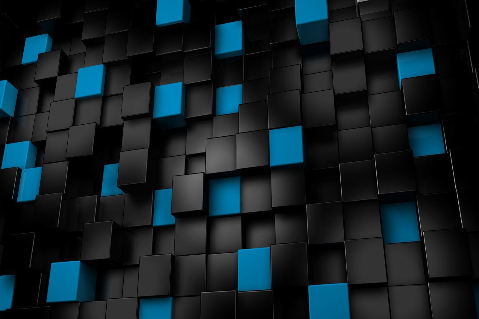 Production Wallpapers - Top Free Production Backgrounds - WallpaperAccess