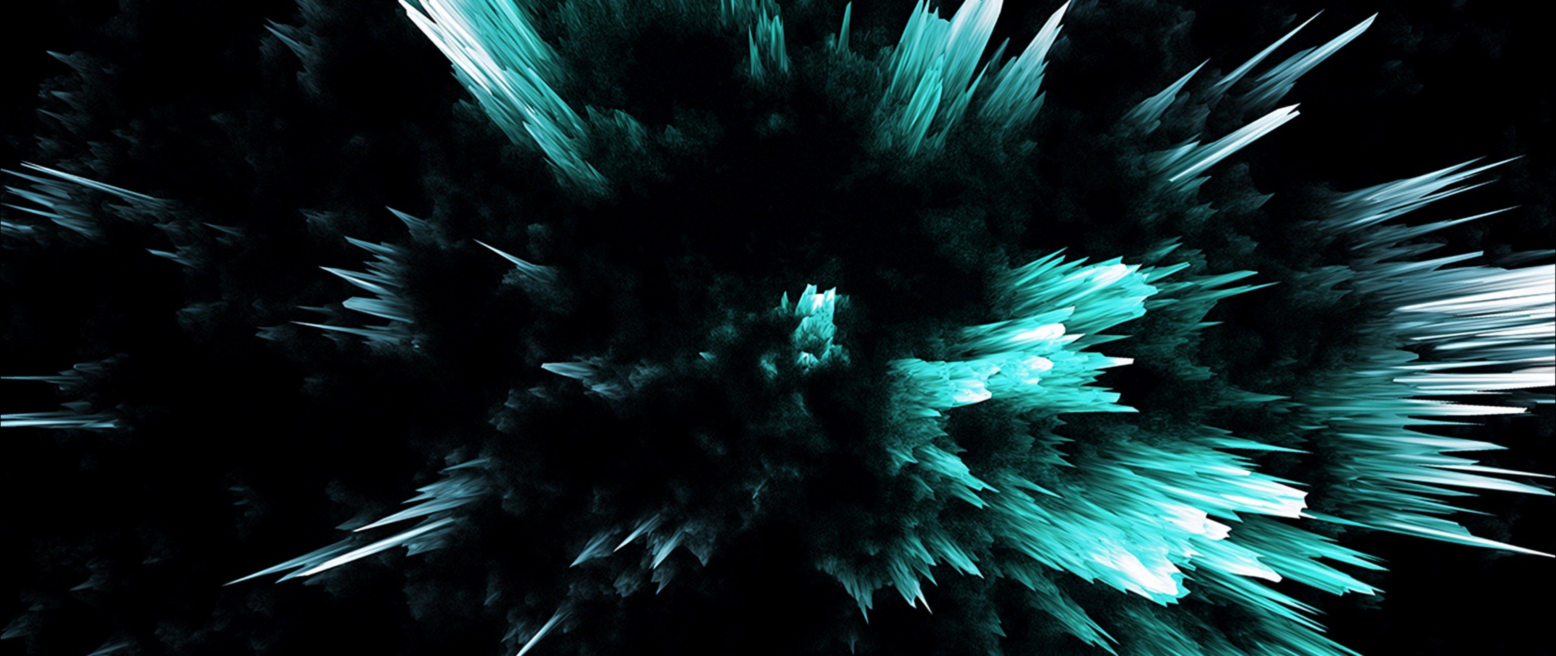 Big Bang HD Wallpapers - Top Free Big Bang HD Backgrounds - WallpaperAccess