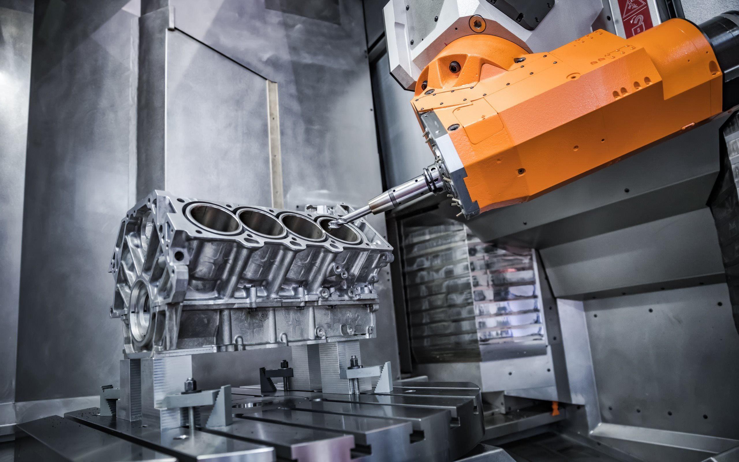 Production Wallpapers - Top Free Production Backgrounds - WallpaperAccess