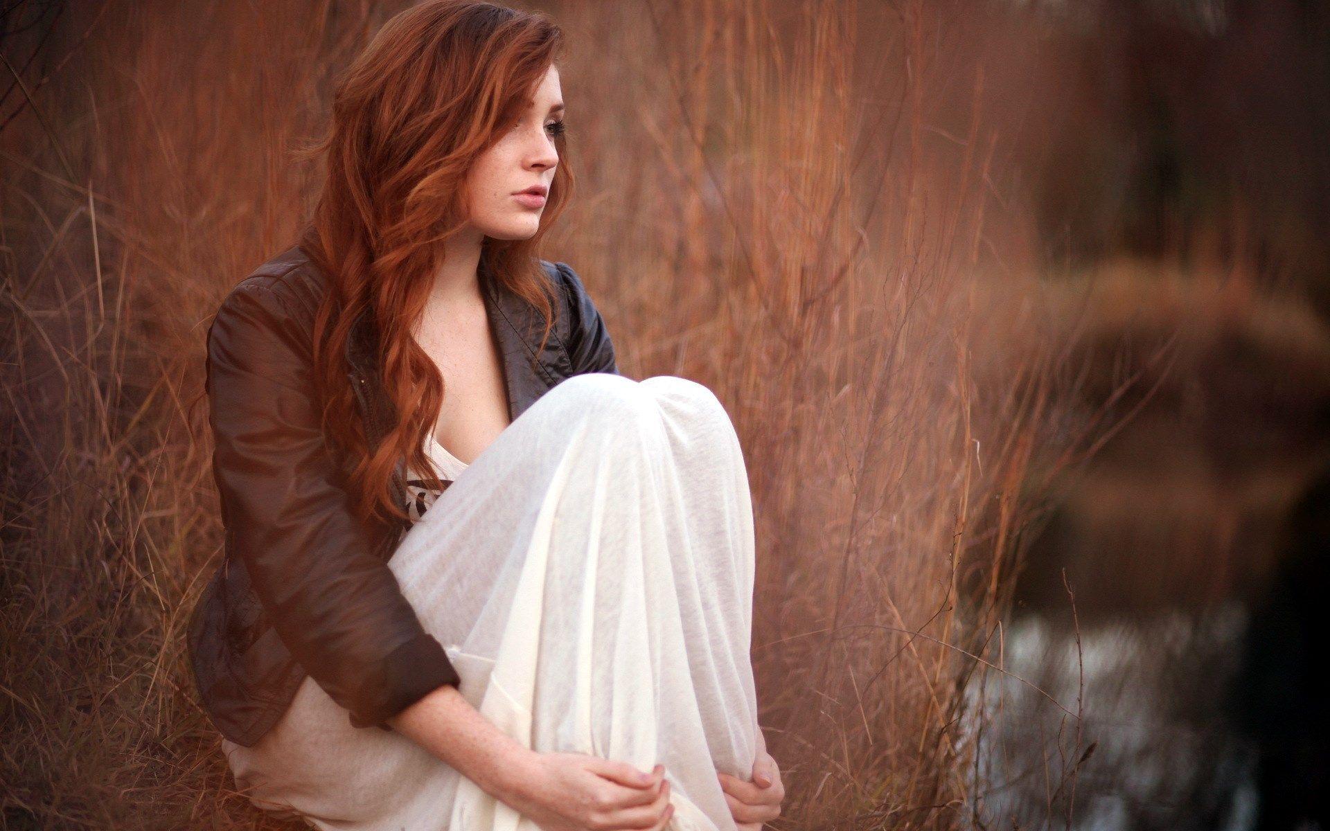 Model Nature Wallpapers - Top Free Model Nature Backgrounds ...