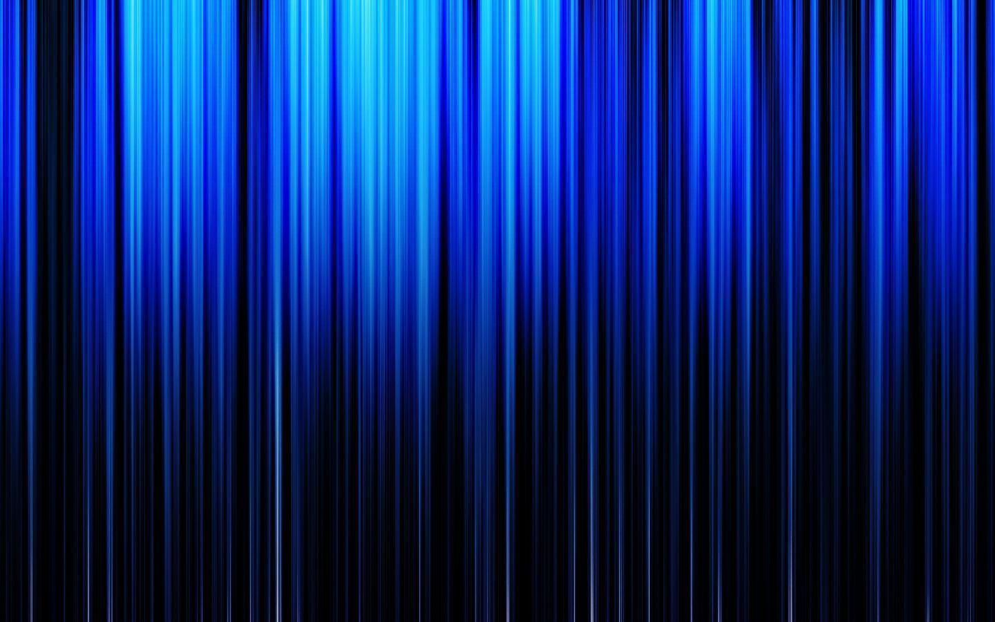 Black and Light Blue Wallpapers - Top Free Black and Light Blue ...