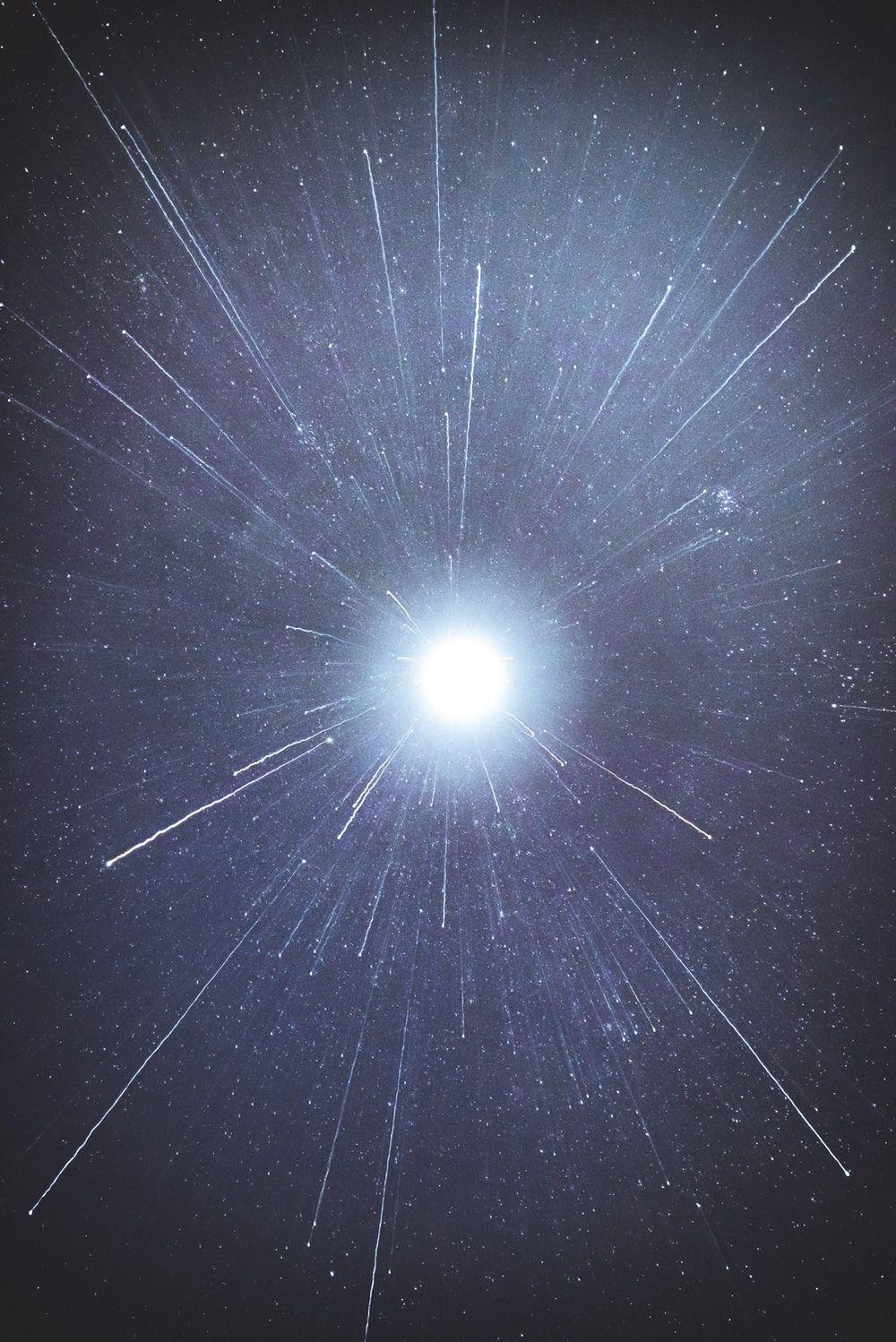 Flashlight Wallpapers - Top Free Flashlight Backgrounds - WallpaperAccess