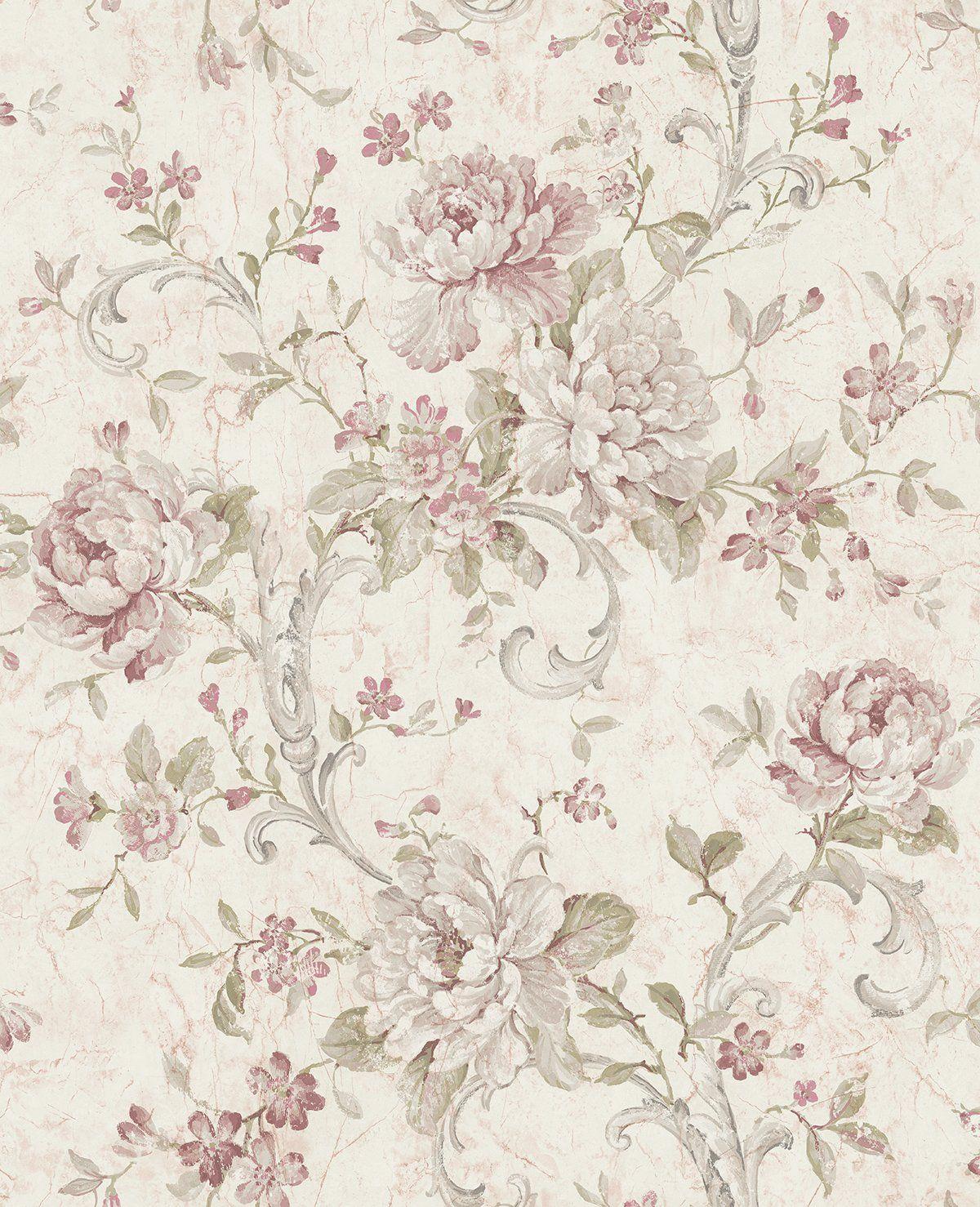 Old Rose Wallpapers - Top Free Old Rose Backgrounds - WallpaperAccess