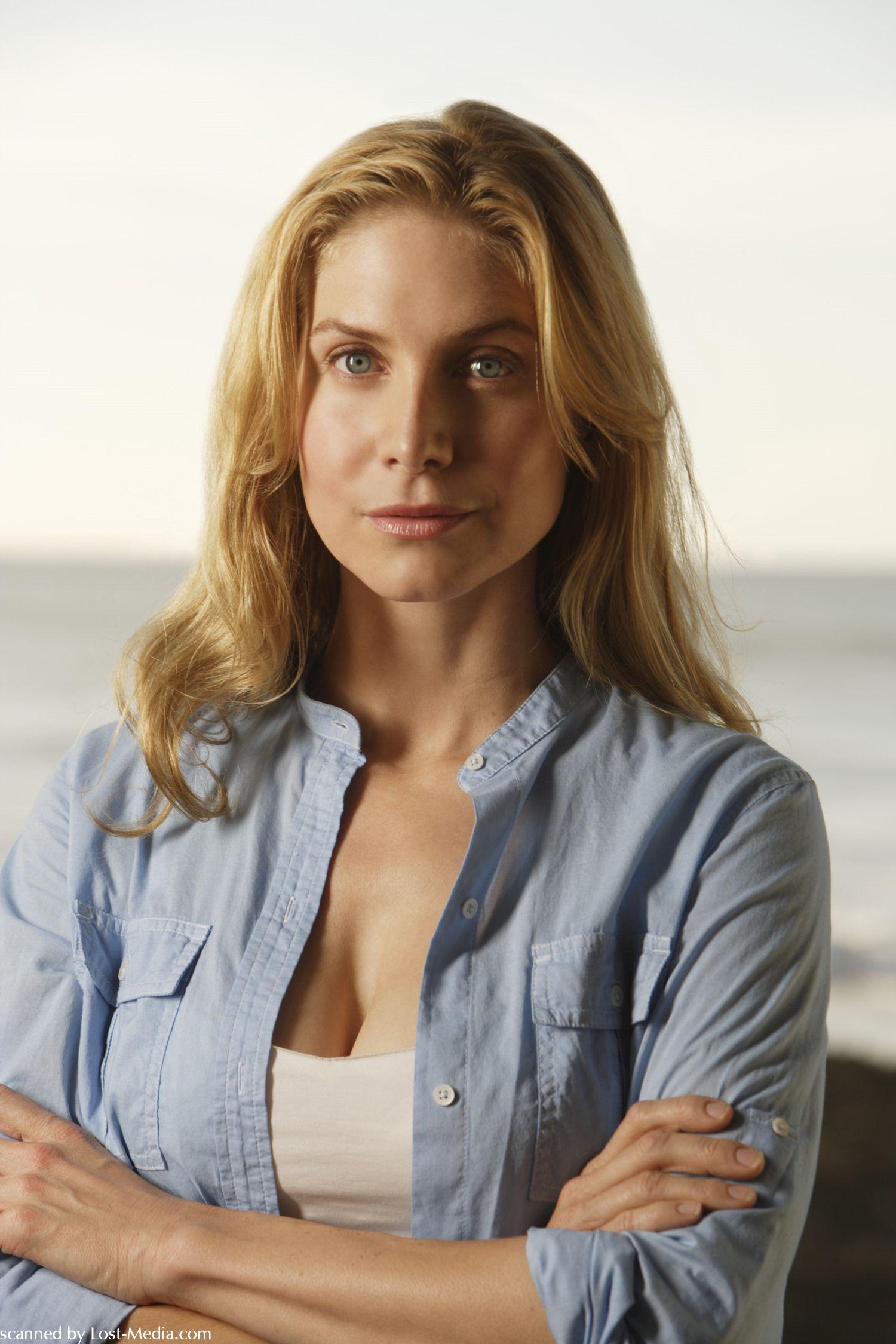 Elizabeth Mitchell Wallpapers - Top Free Elizabeth Mitchell Backgrounds ...