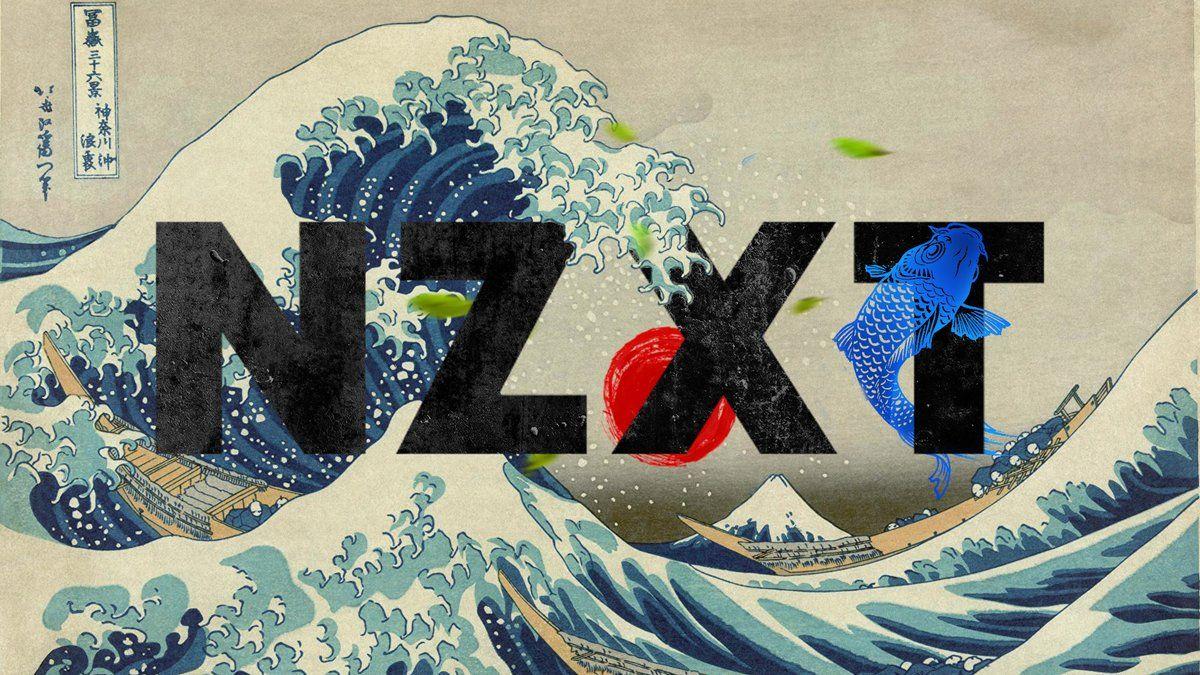 Cool Discord Wallpapers - Top Free Cool Discord Backgrounds ...