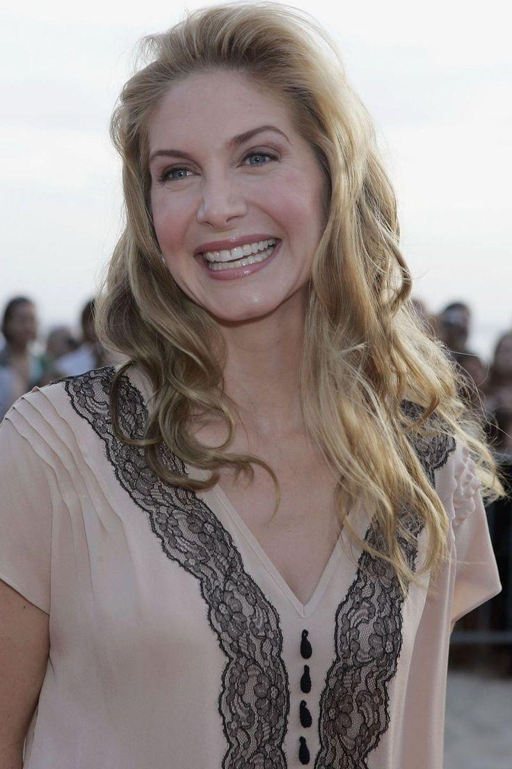 Elizabeth Mitchell Wallpapers - Top Free Elizabeth Mitchell Backgrounds ...